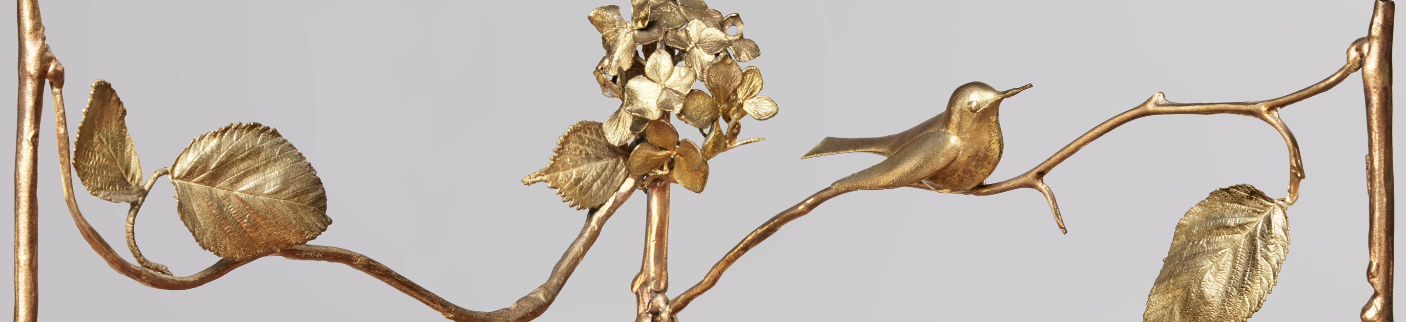 A Legacy of Beauty: The Collection of Sydell Miller Day Auction | 2024 ...