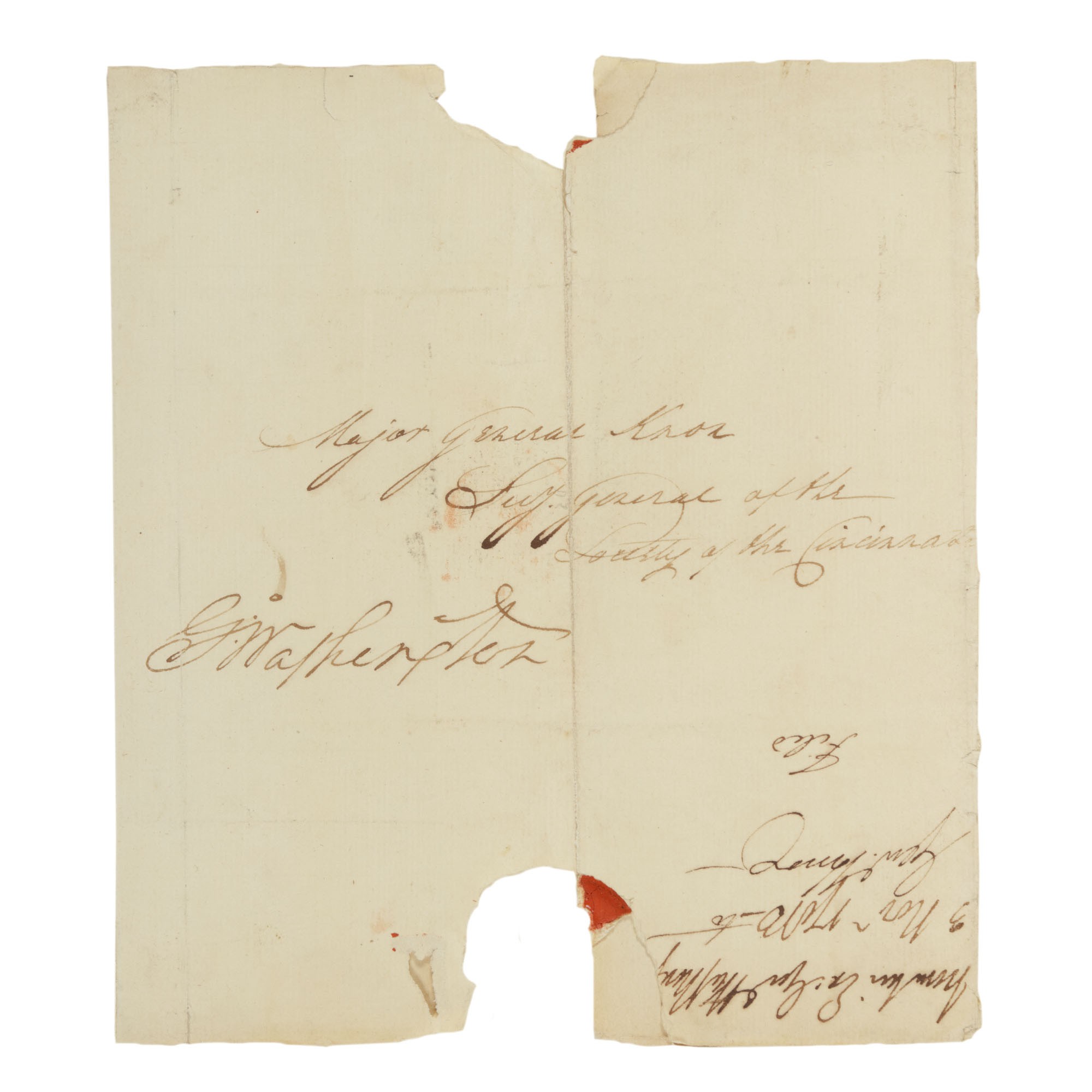 (Presidents of the United States) | A lavishly bound collection of ...