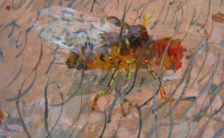 11 a.m. | A Life in Art: Sculpture from the Mallin Collection Part II ...