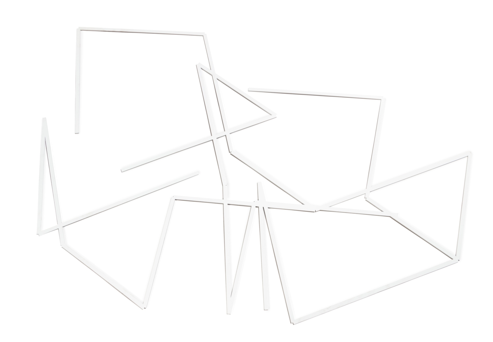 P - 486 - P | Art Contemporain Day Auction | 2022 | Sotheby's