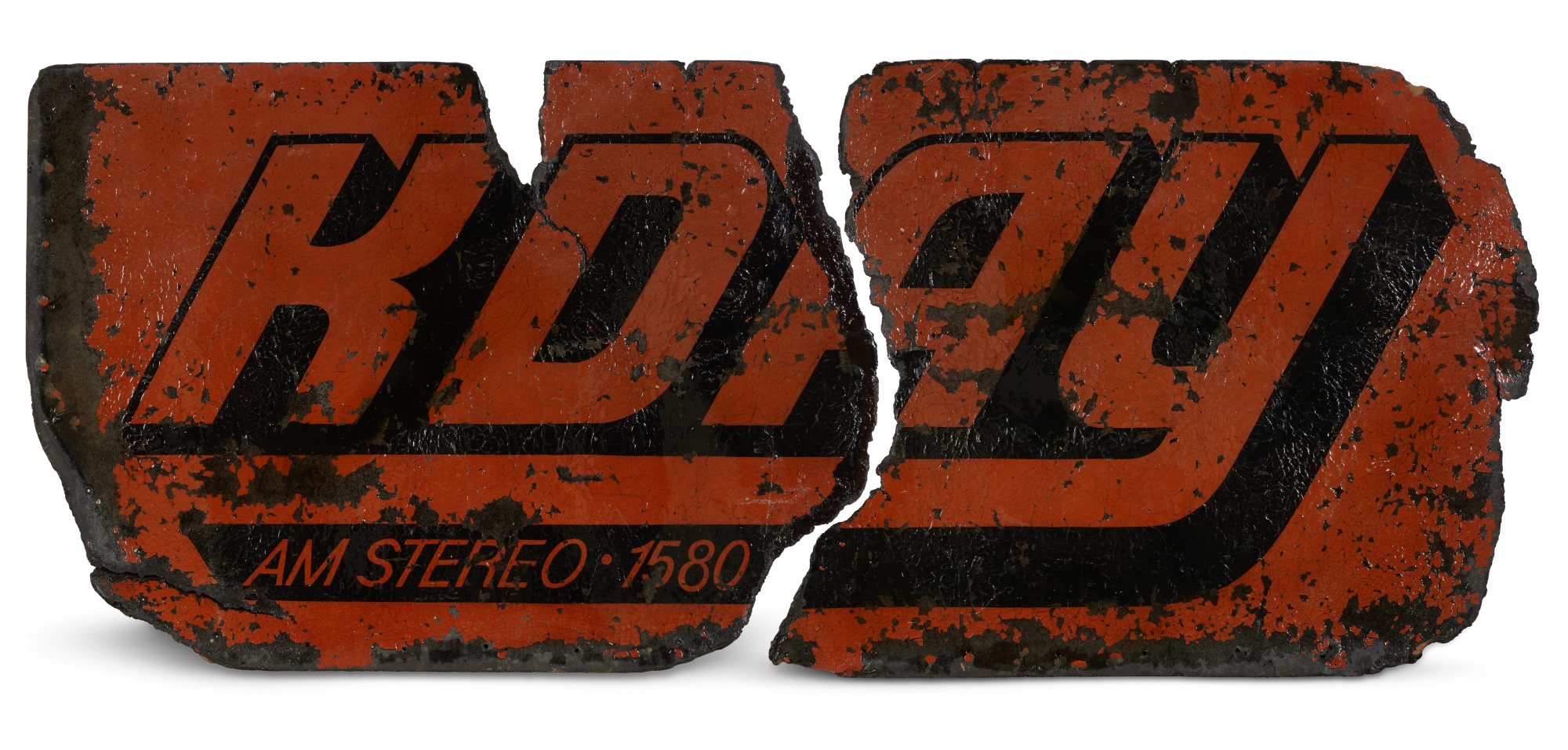 [KDAY 1580-AM] | Hip Hop | 2023 | Sotheby's