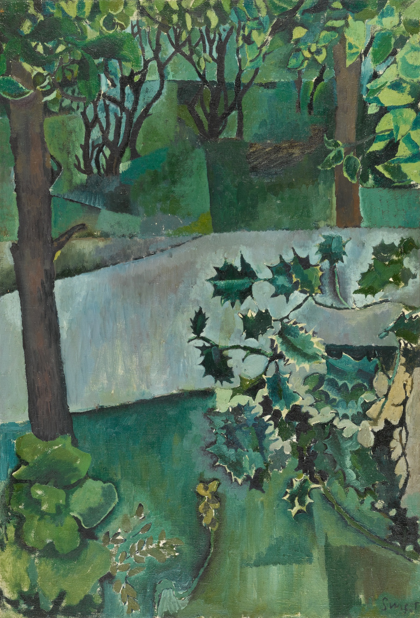 Study | Irish Art | 2022 | Sotheby's