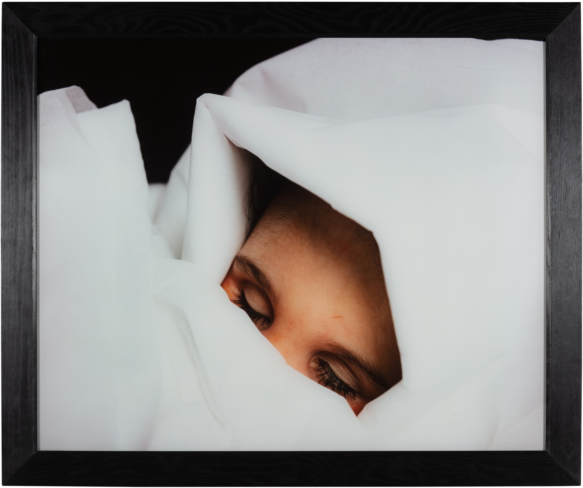 'Child Abuse' (from The Morgue) | Photographs, Including Works from the ...