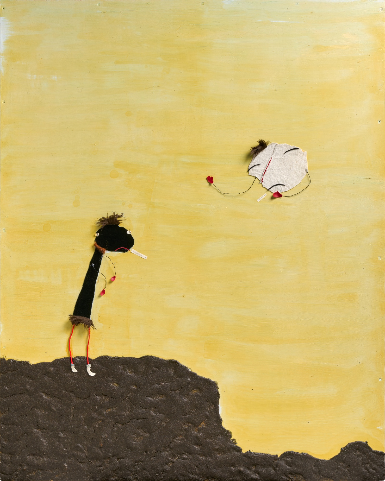 i-ll-destroy-you-modern-contemporary-discoveries-2022-sotheby-s