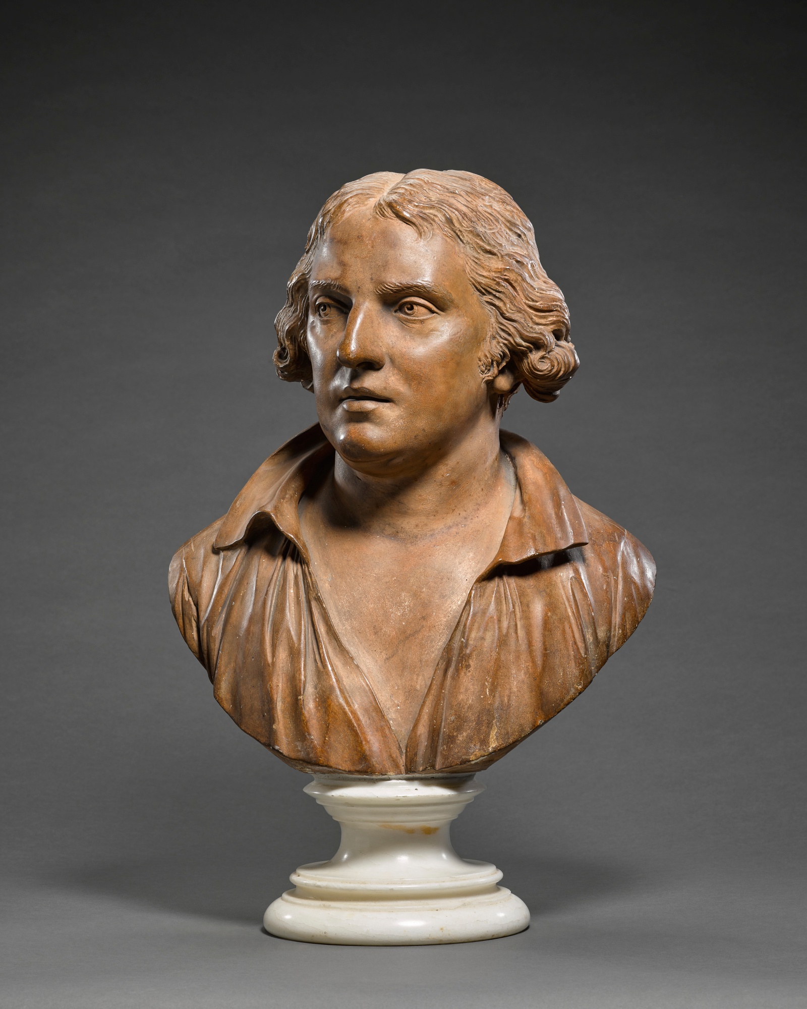 French, late 18th century | European Sculpture and Works of Art | 2023 ...