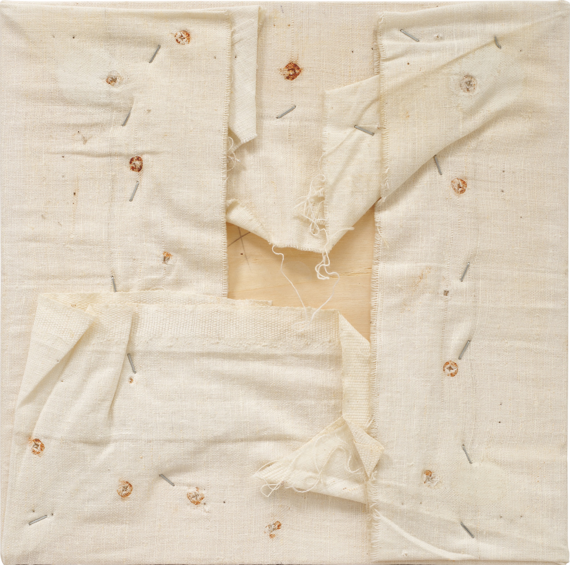 Piegare e Spiegare | Contemporary Auction | | Sotheby's