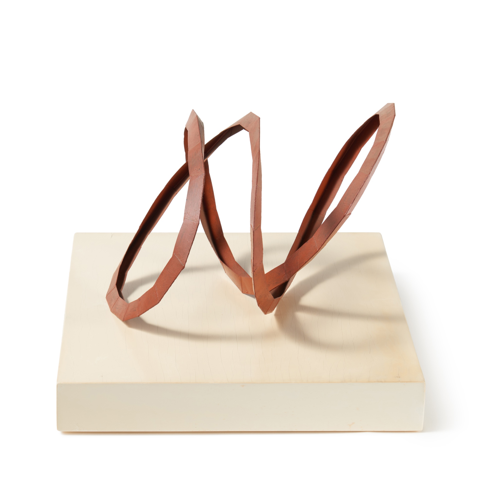 Interconnected Sculpture | Modern & Contemporary Discoveries | 2022 ...