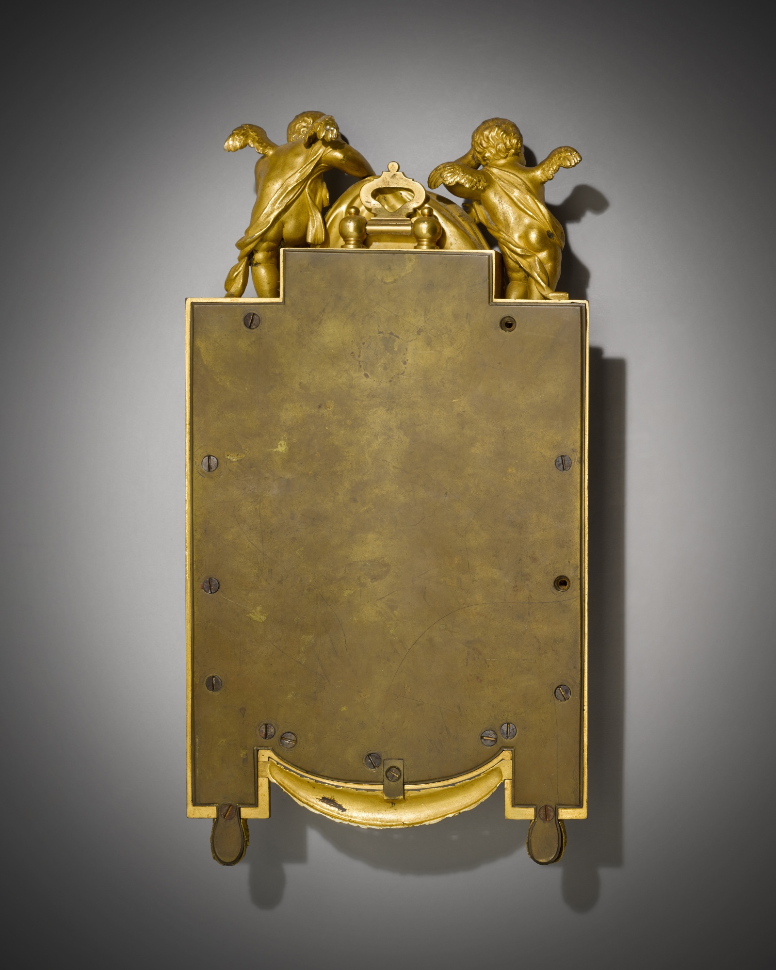 Netherlandish, 17th century and North Italian, 18th century | Old ...