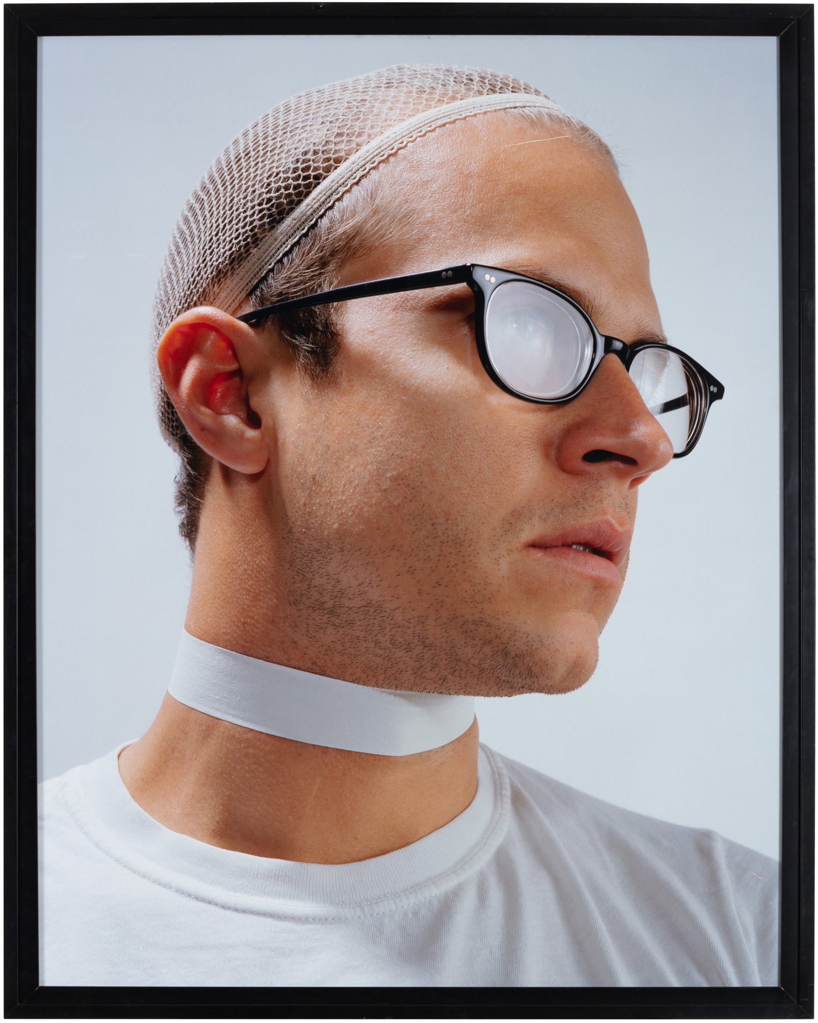 Monster Transformation | Photographs, Including Works from the ...