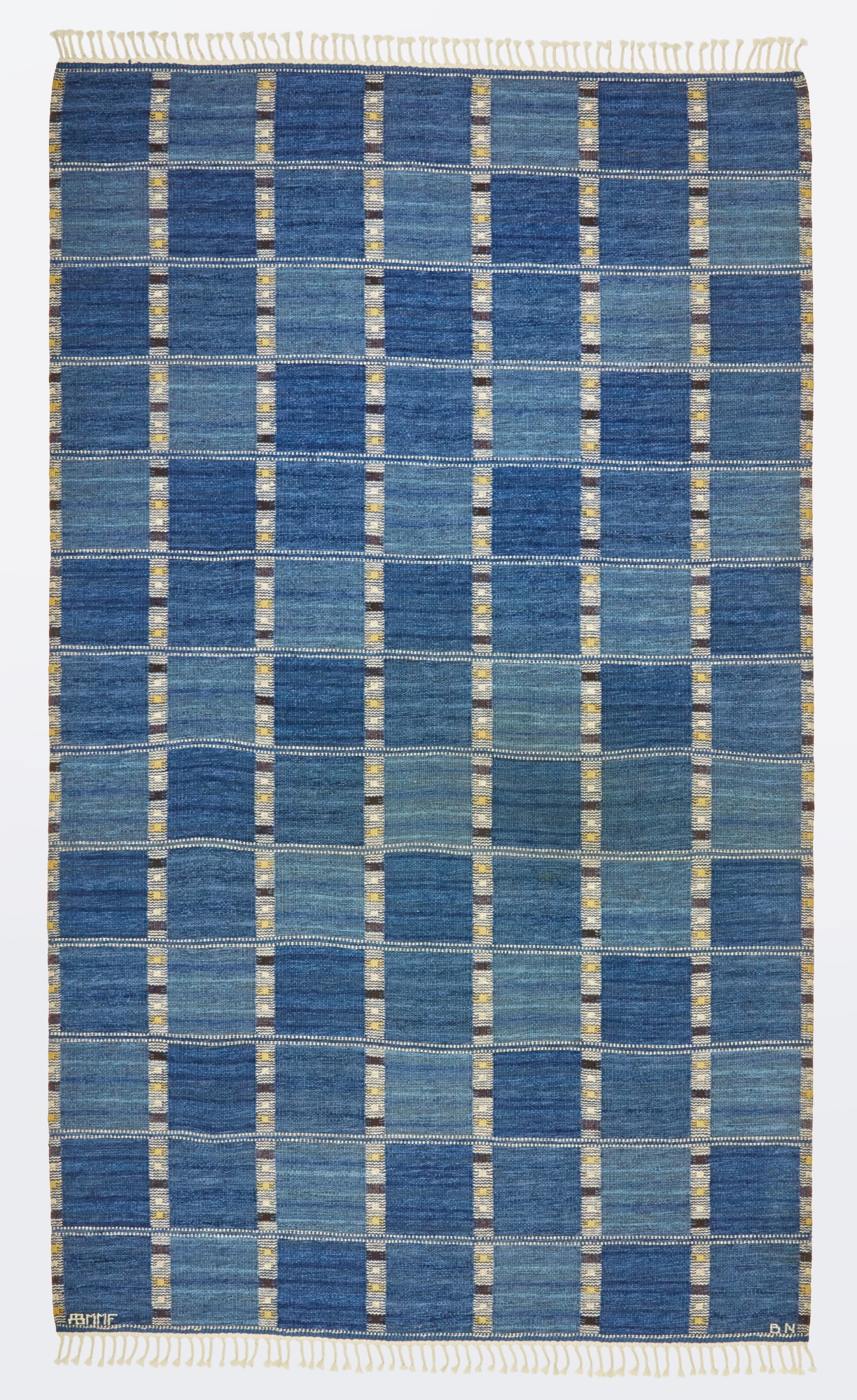 Rug | Important Design | 2023 | Sotheby's