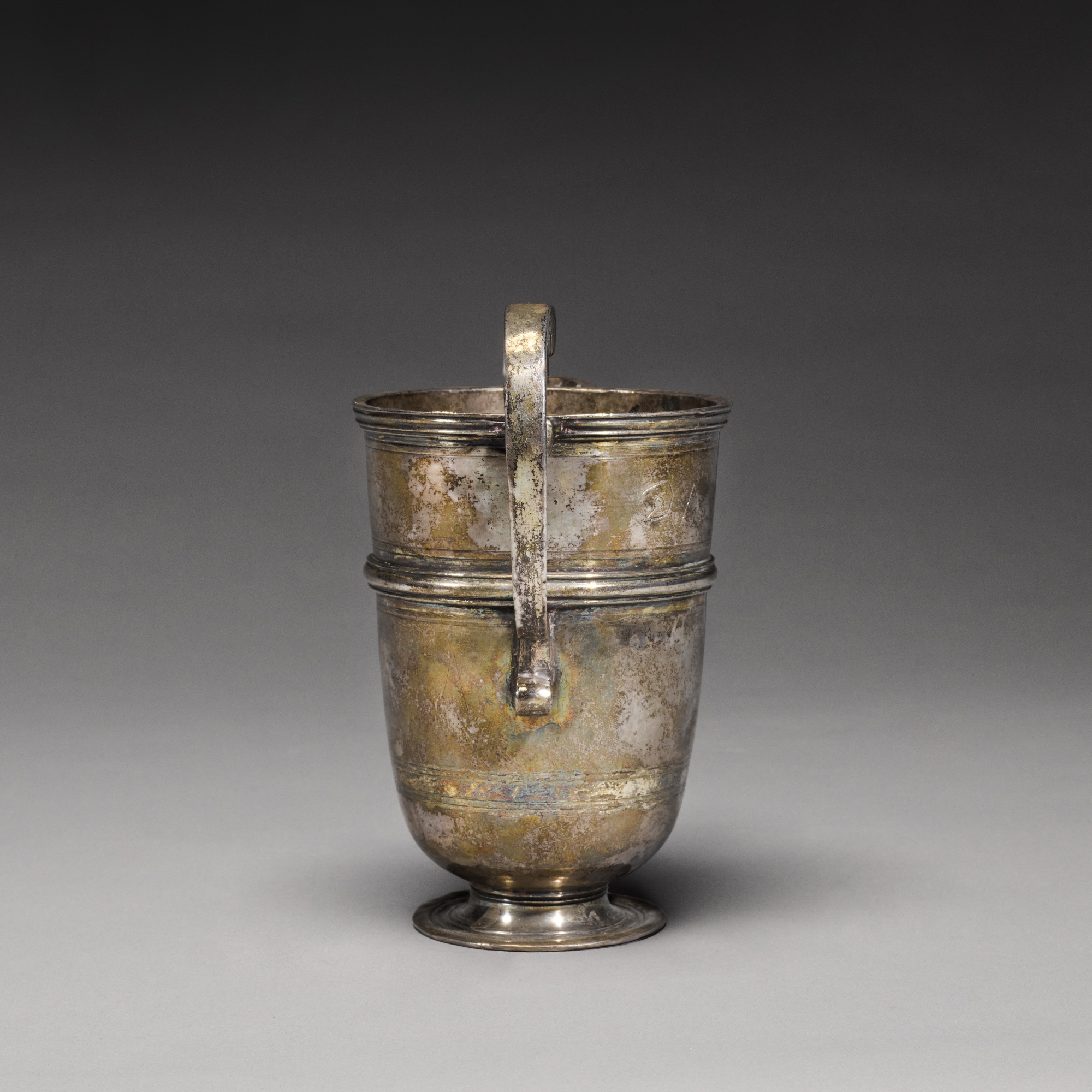 Italian, Palermo, 1595-1600 | Old Master Sculpture & Works of Art ...