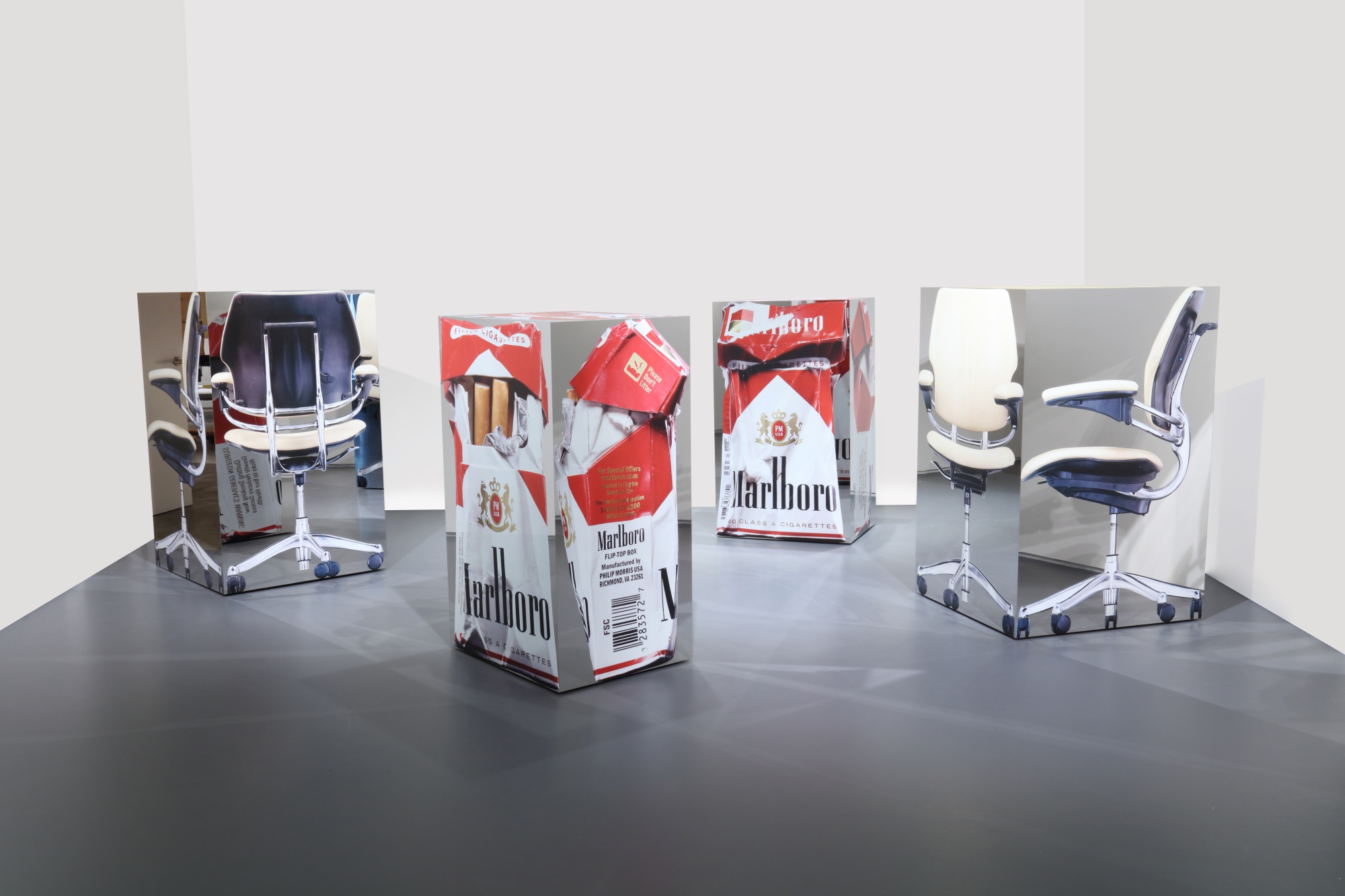 Horse/Fraud | Contemporary Day Auction | 2023 | Sotheby's