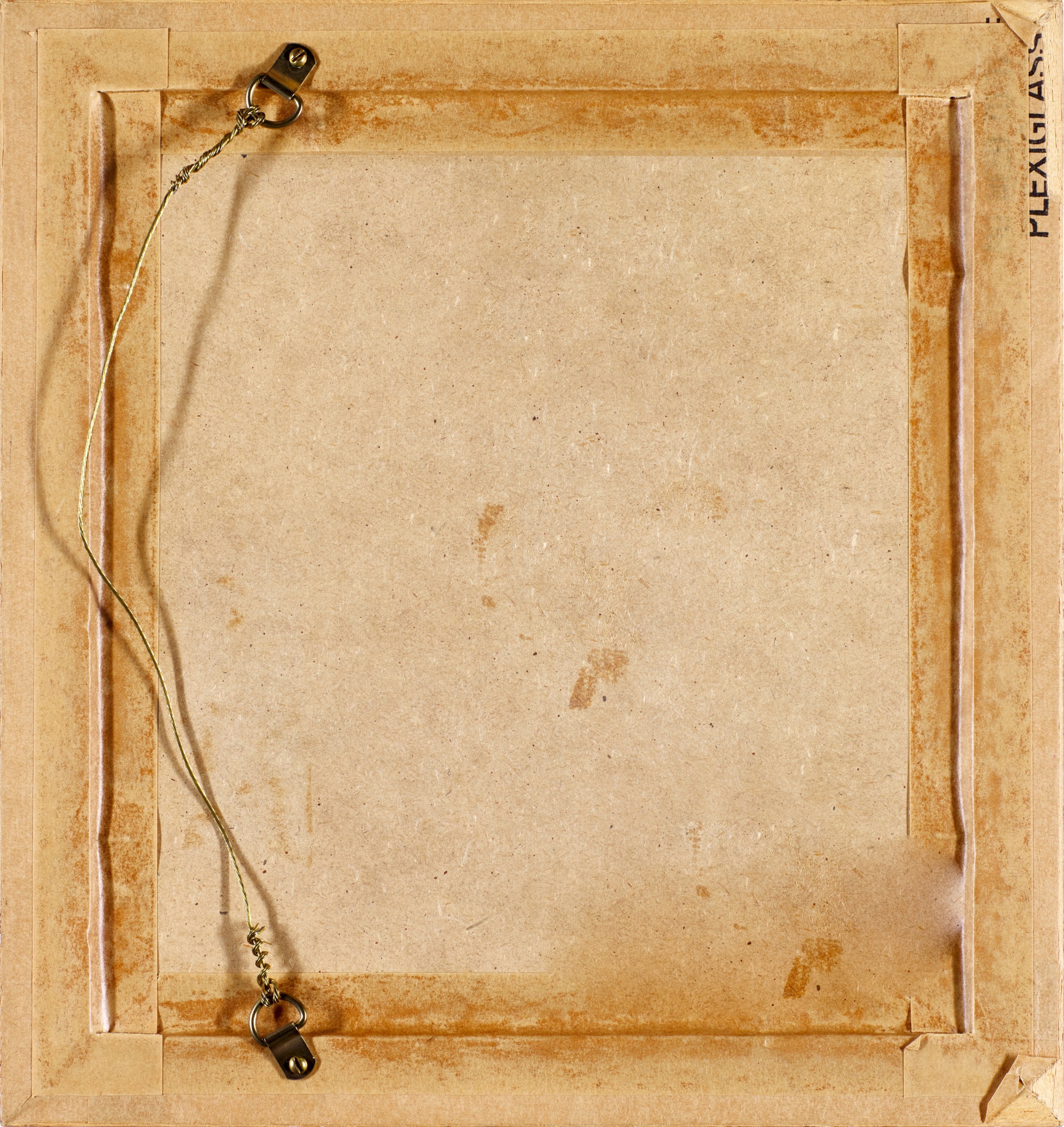 Empedocles leaping into Etna | Master Works on Paper from Five ...