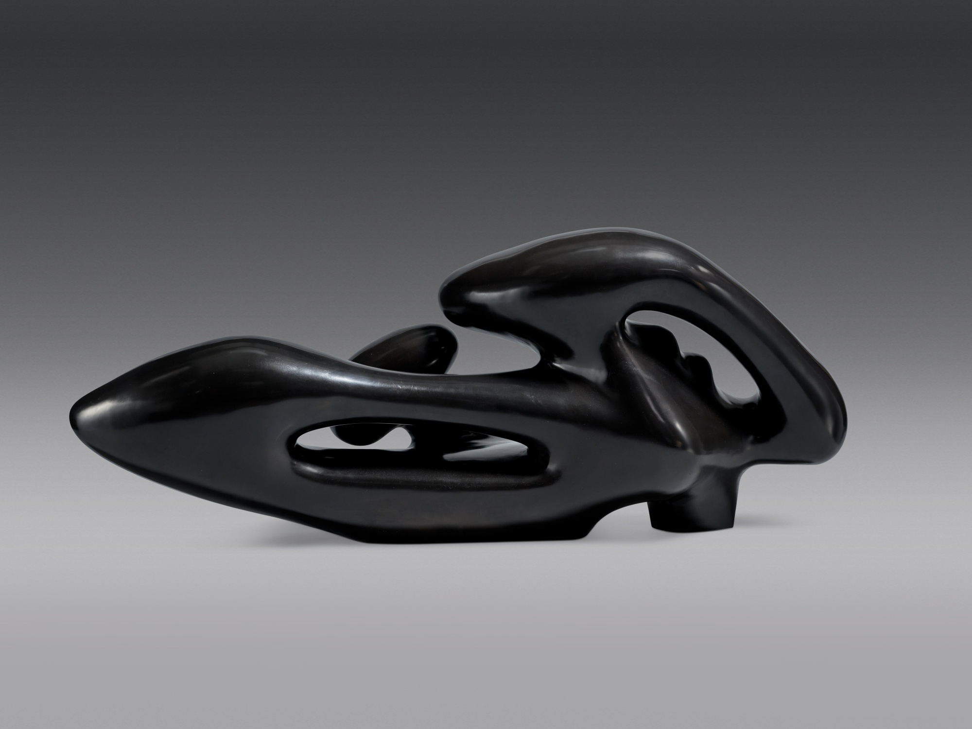 Persistence intime | Modern Day Auction | | Sotheby's