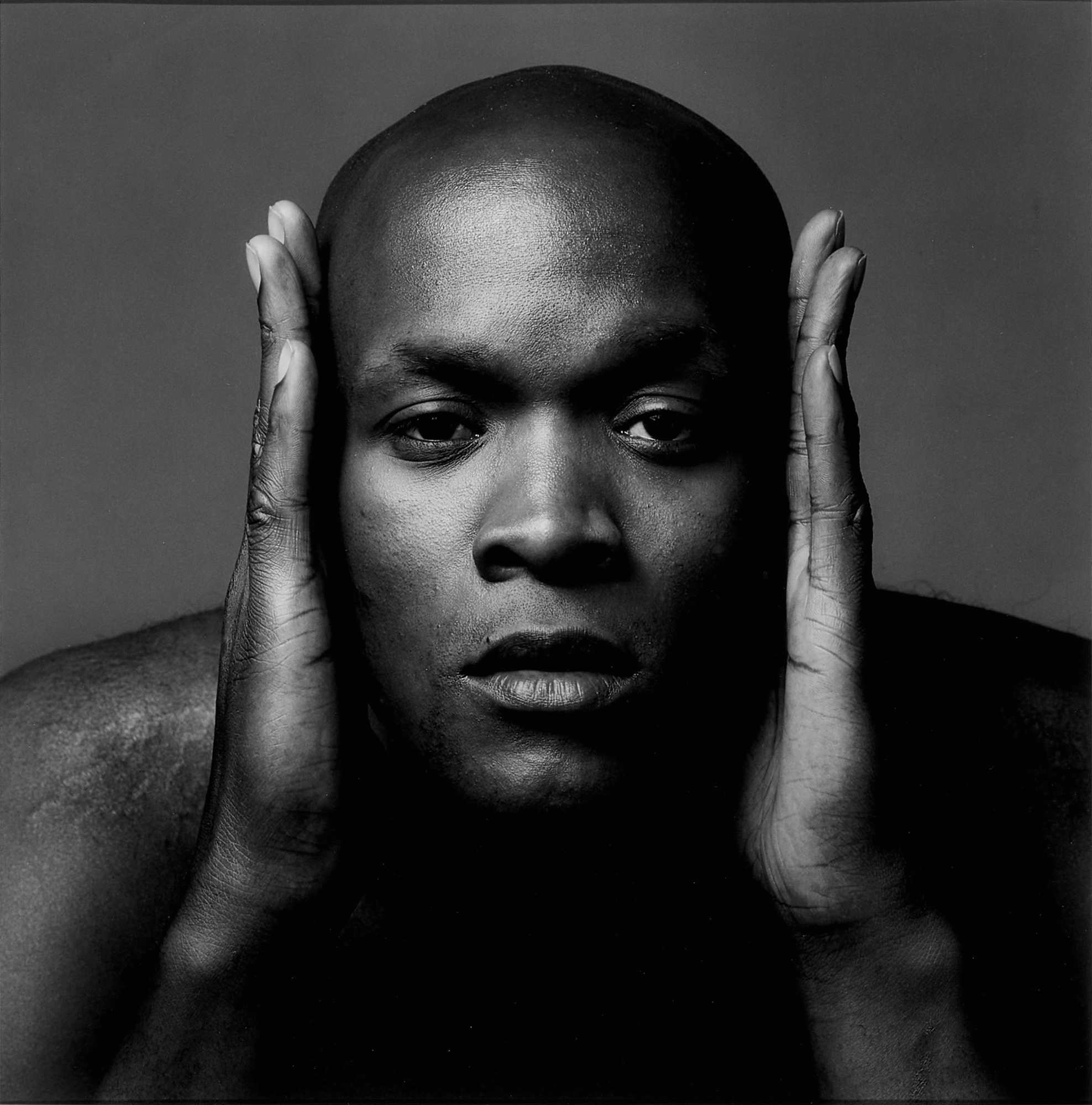 Donald Cann | Photographs | 2023 | Sotheby's