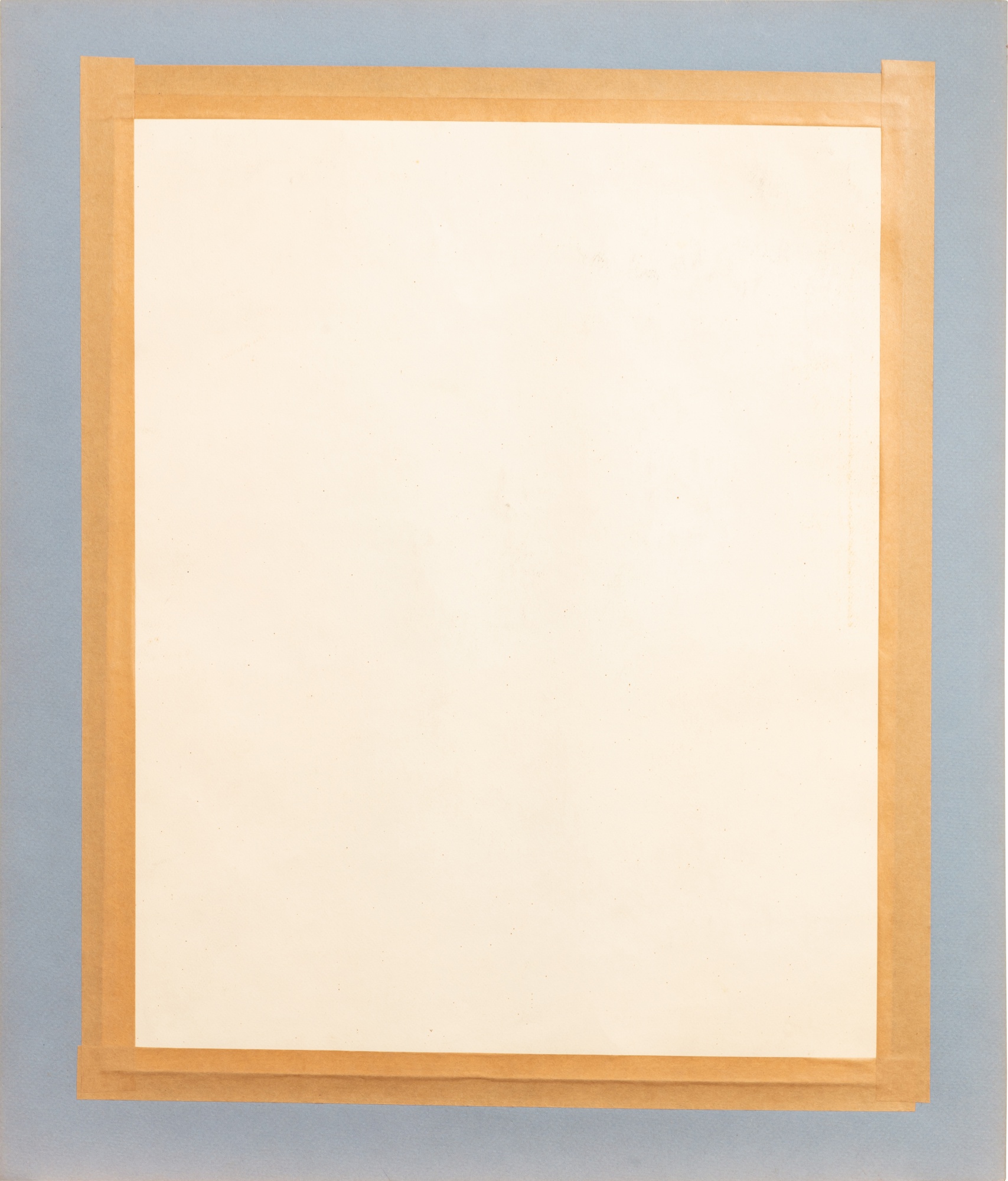 Self-portrait | Autoportrait | Une Autre Modernité – Les arts ...