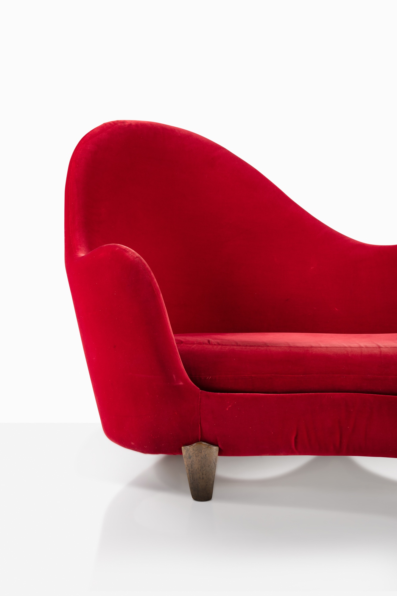 Méridienne Koala | Important Design | | Sotheby's