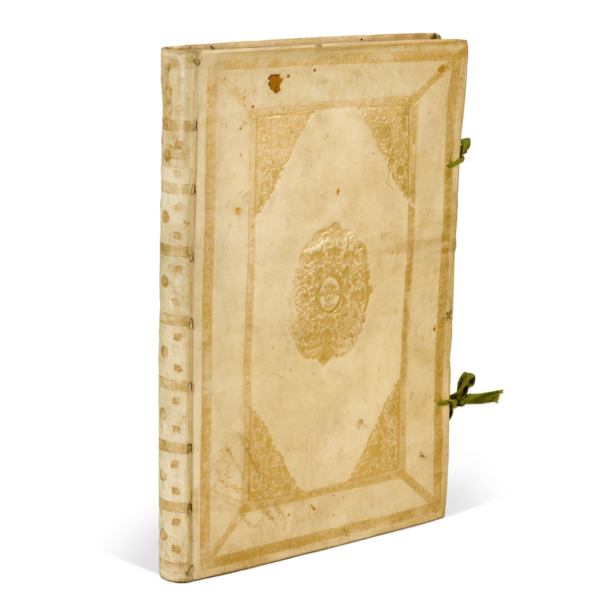 Johannes Blaeu and Martino Martini | Novus Atlas Sinensis, 1655, folio ...