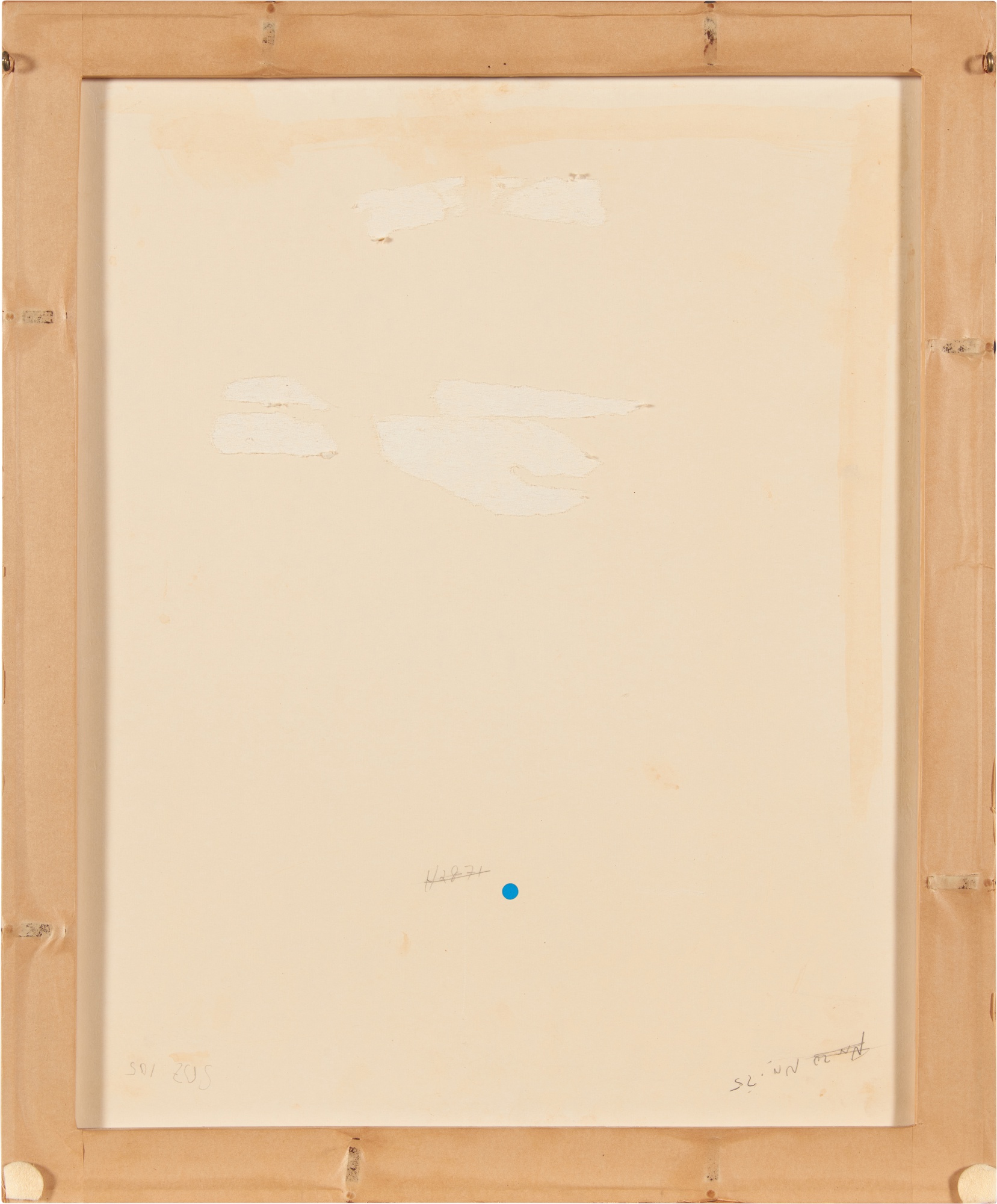 Adler (Eagle) | Modern & Contemporary Auction, Part II | 2023 | Sotheby's