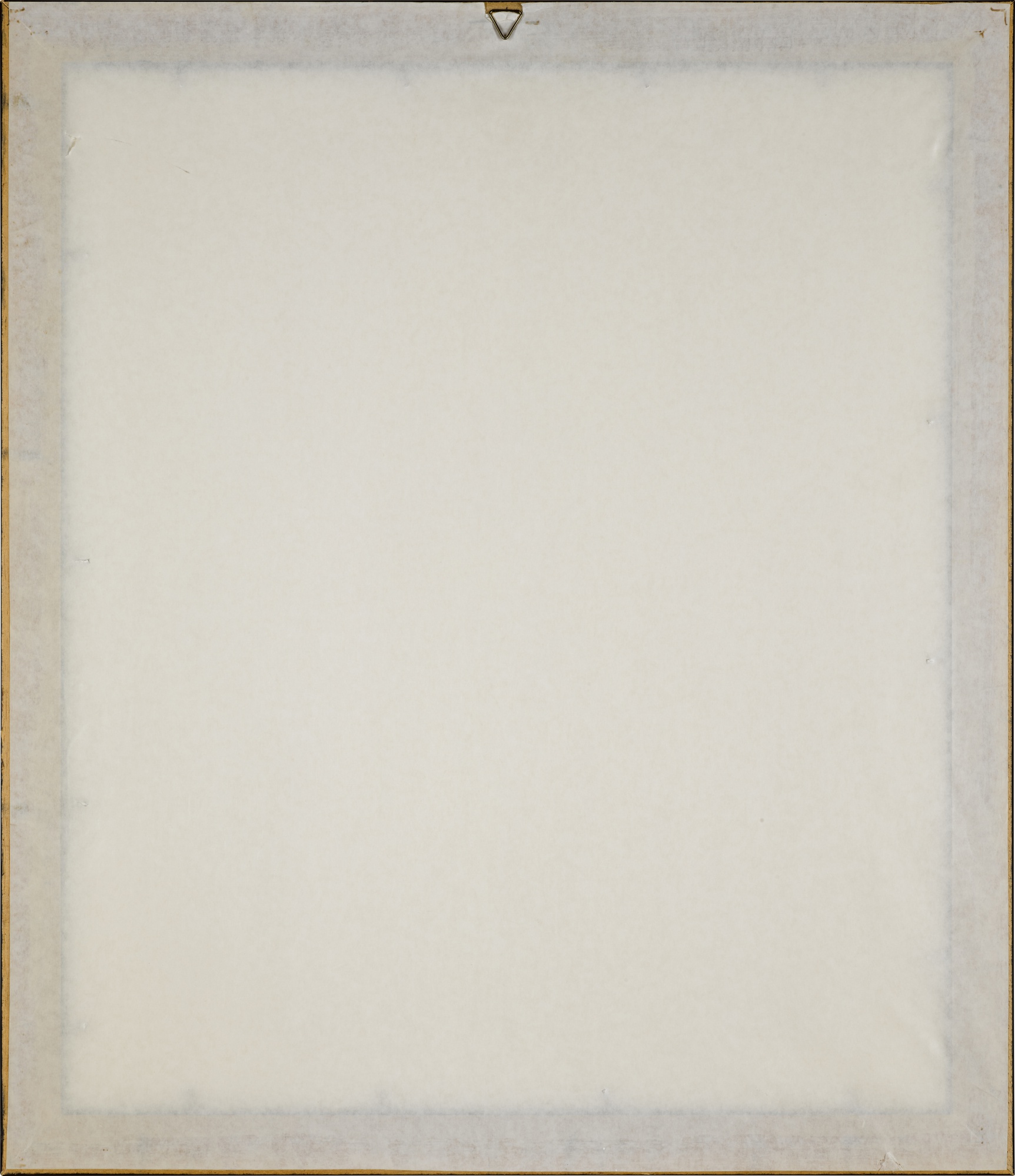 Portrait of Euphemia Lamb | Made in Britain | 2023 | Sotheby's