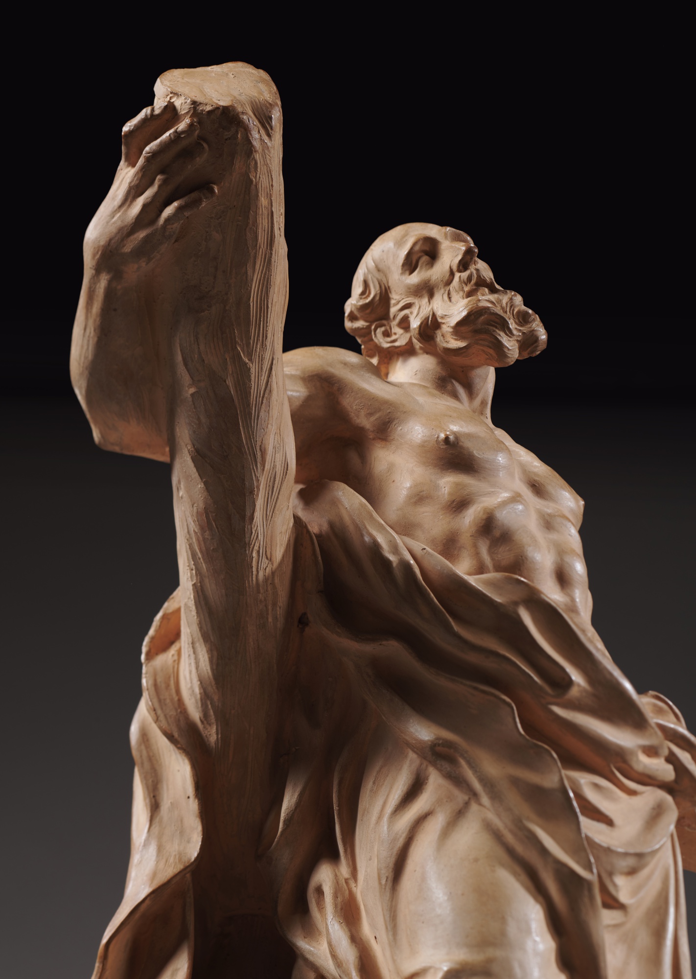 After François Duquesnoy | Giovanni Pratesi: The Florentine Eye | 2023 ...