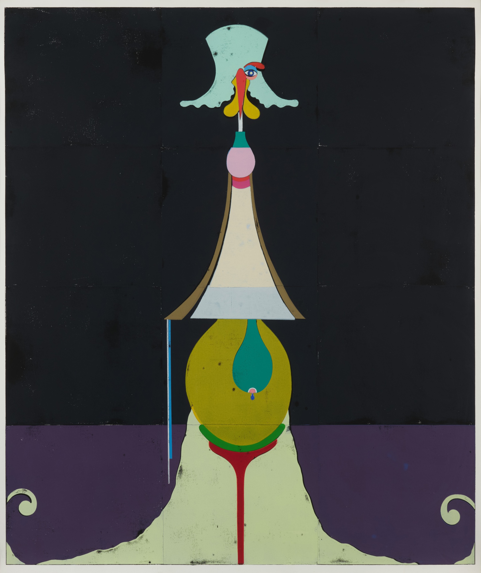 Untitled | Prints & Multiples | 2023 | Sotheby's