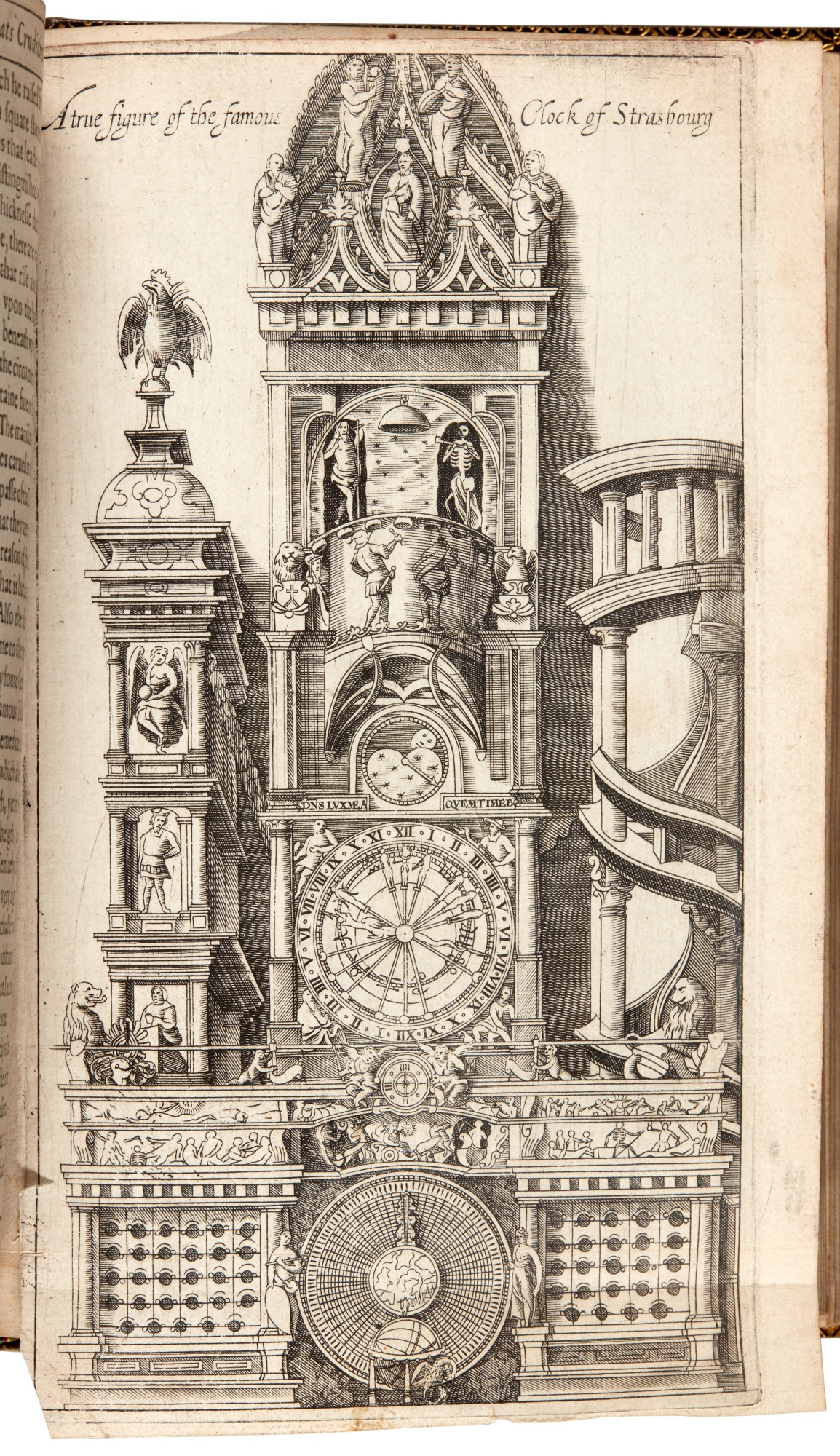 Thomas Coryate | Coryat's Crudities, London, 1611, nineteenth century ...