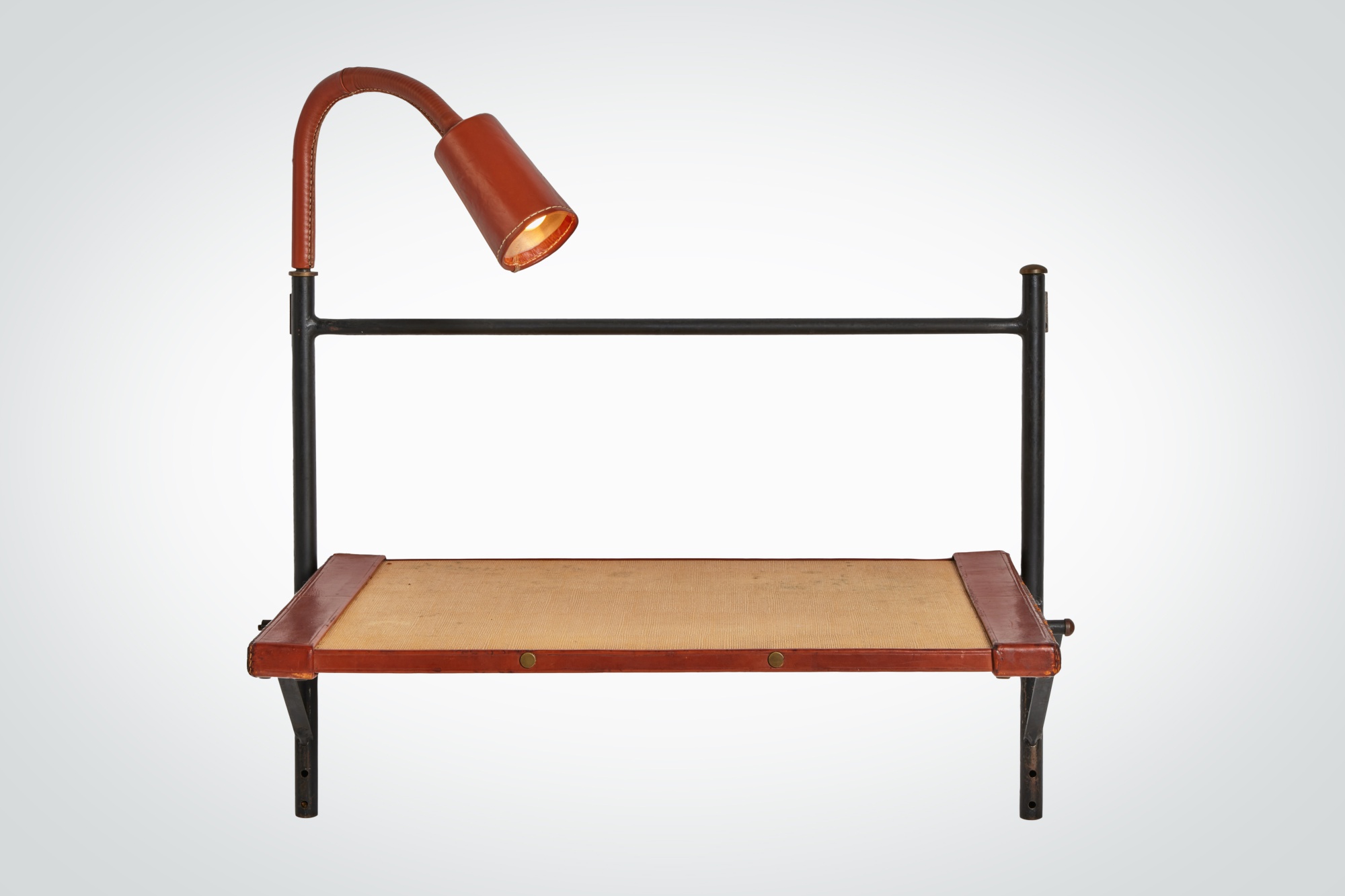 Wall-Mounted Writing Table | Design | 2022 | Sotheby's