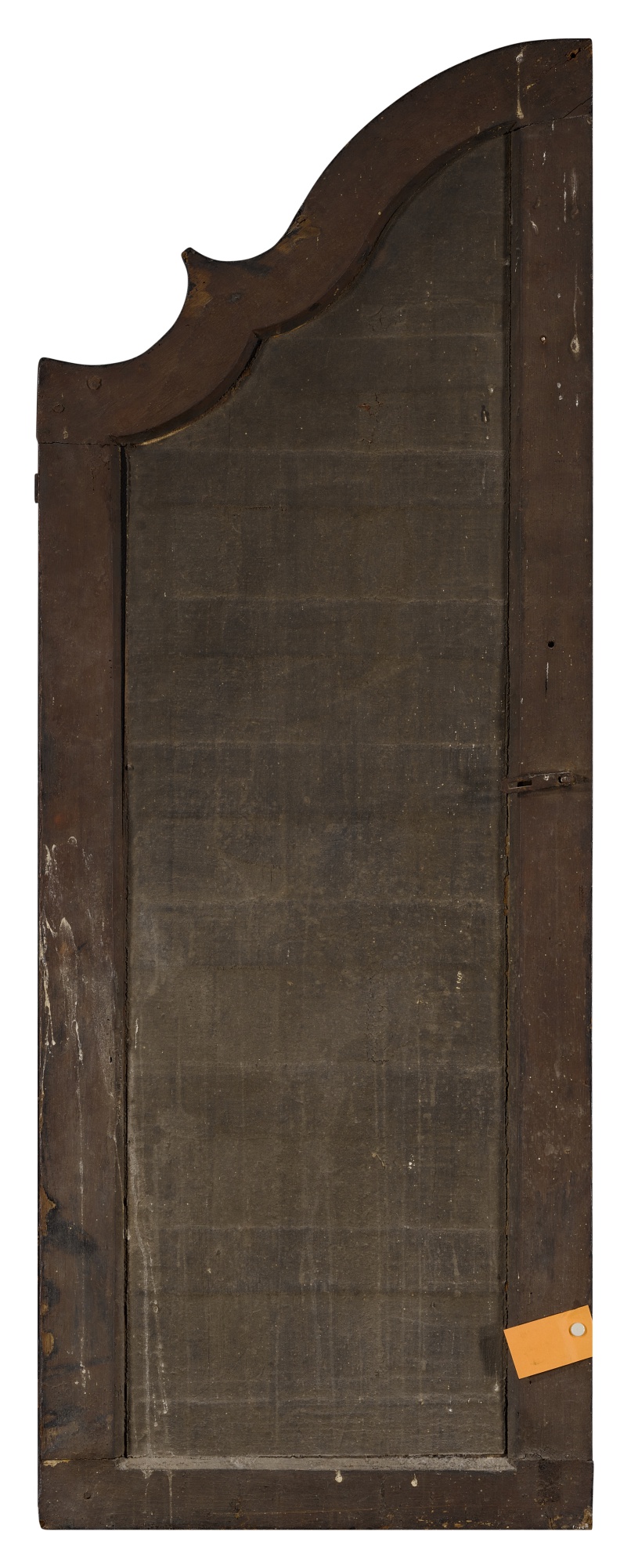 Adoration of the Magi | Master Paintings and Sculpture Part II | 2023 | Sotheby's