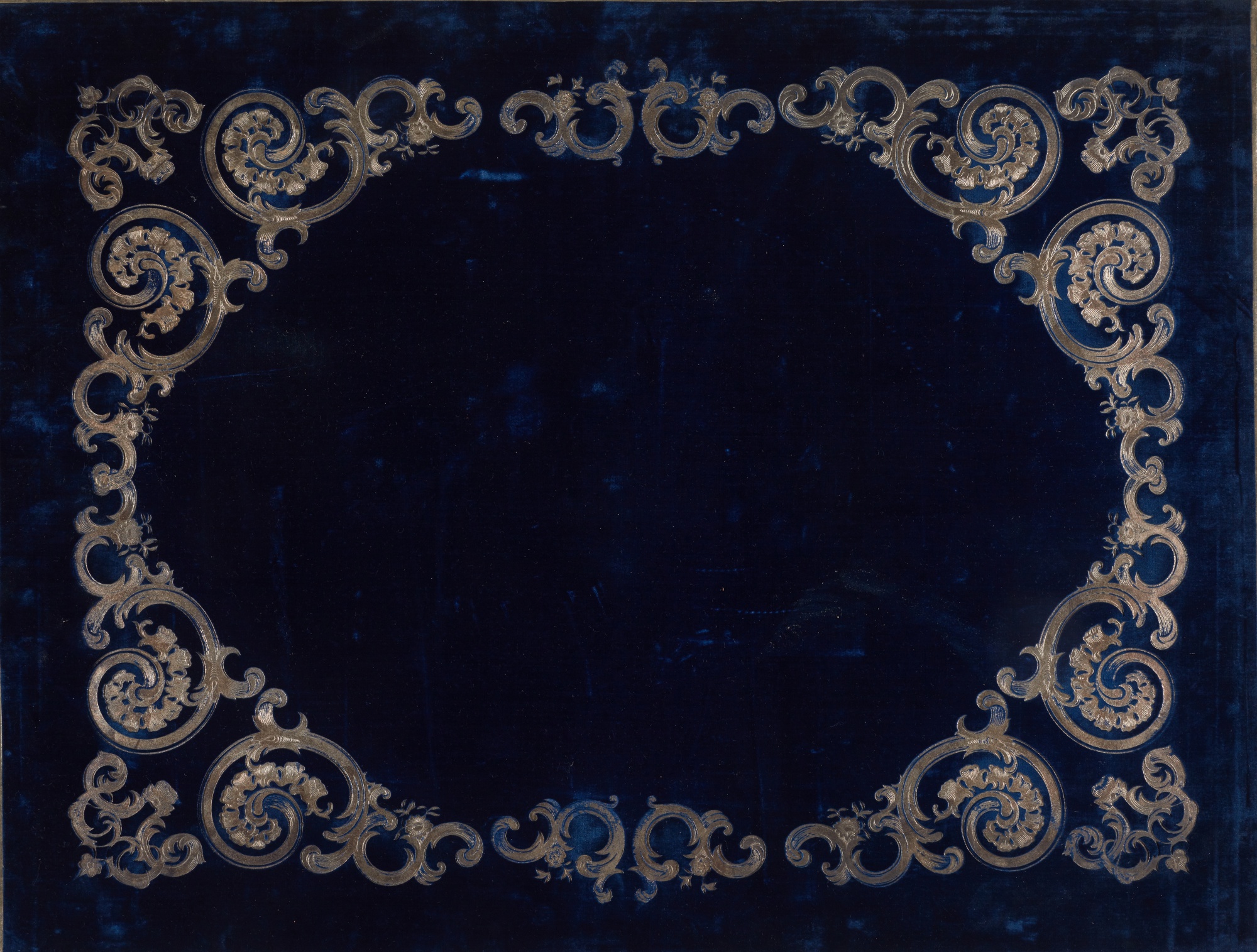 Franz Antoine | Der Wintergarten in der Kaiserlichen Koniglichen ...