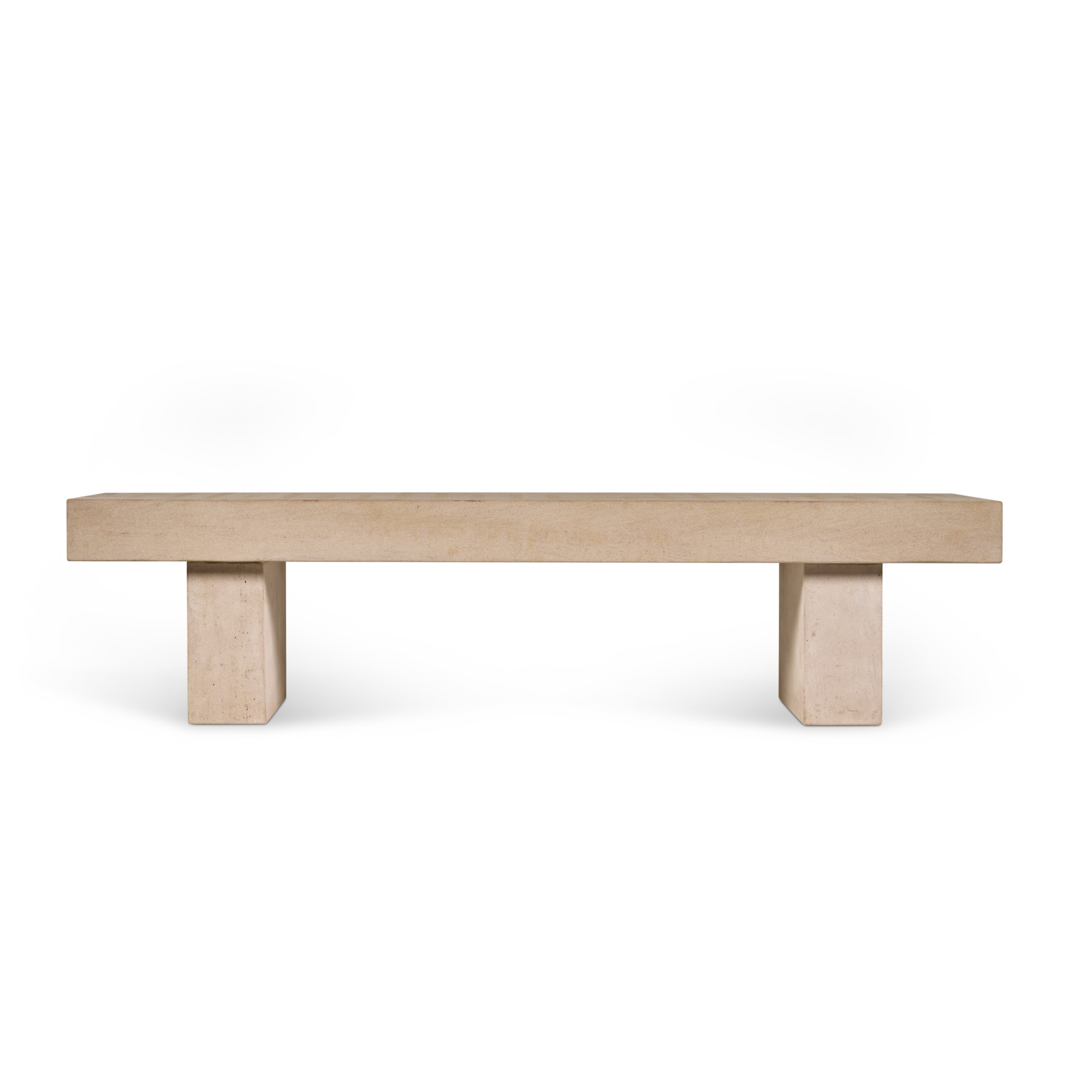 Memorial Bench II: Eye cut by flying glass... | Modern & Contemporary Day Auction | 2023 | Sotheby's