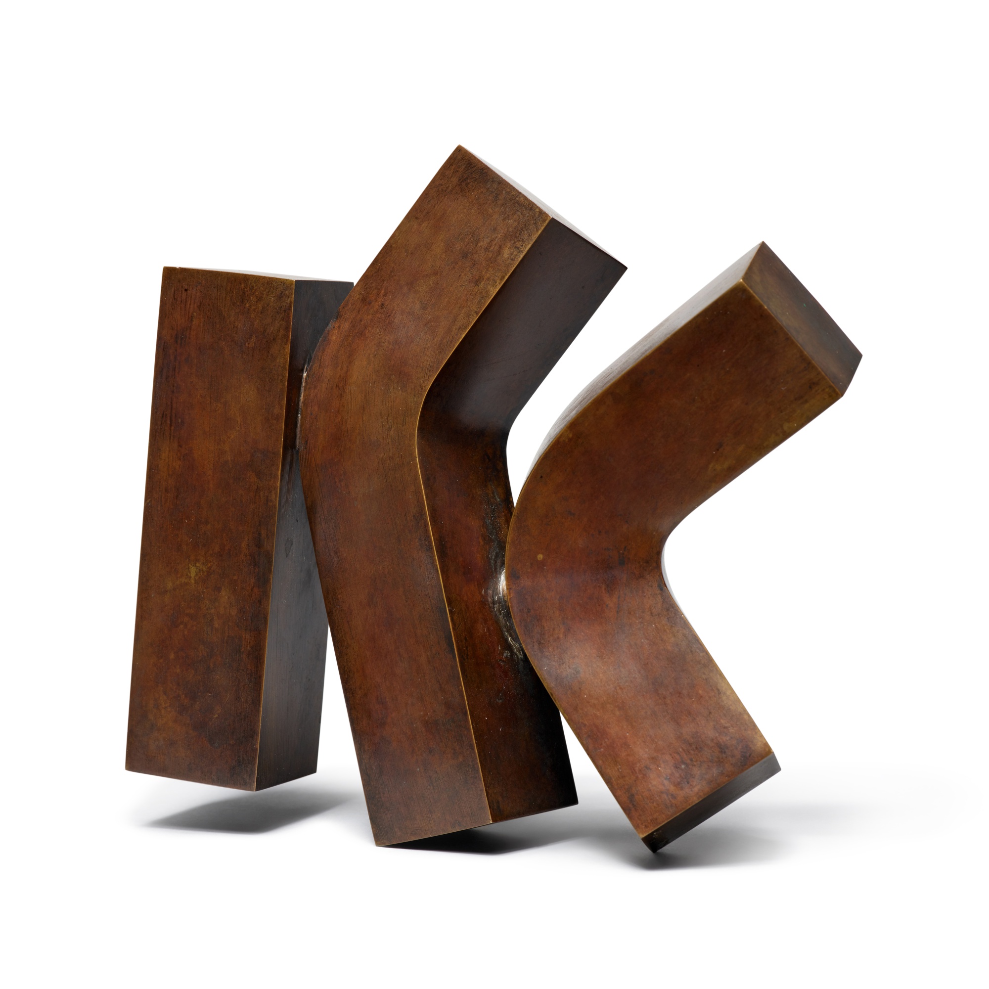 Fidgety Feet | Contemporary Discoveries | 2022 | Sotheby's