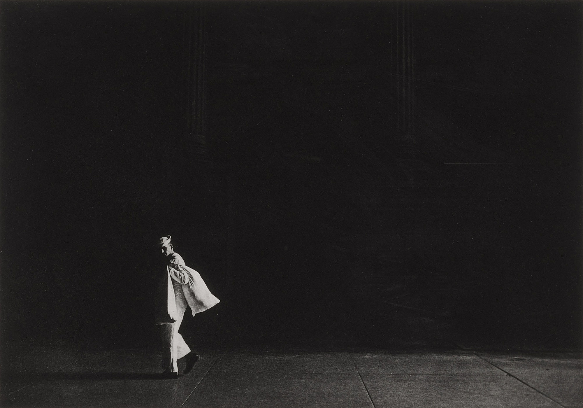 Sailor, Philadelphia | Photographs | 2023 | Sotheby's