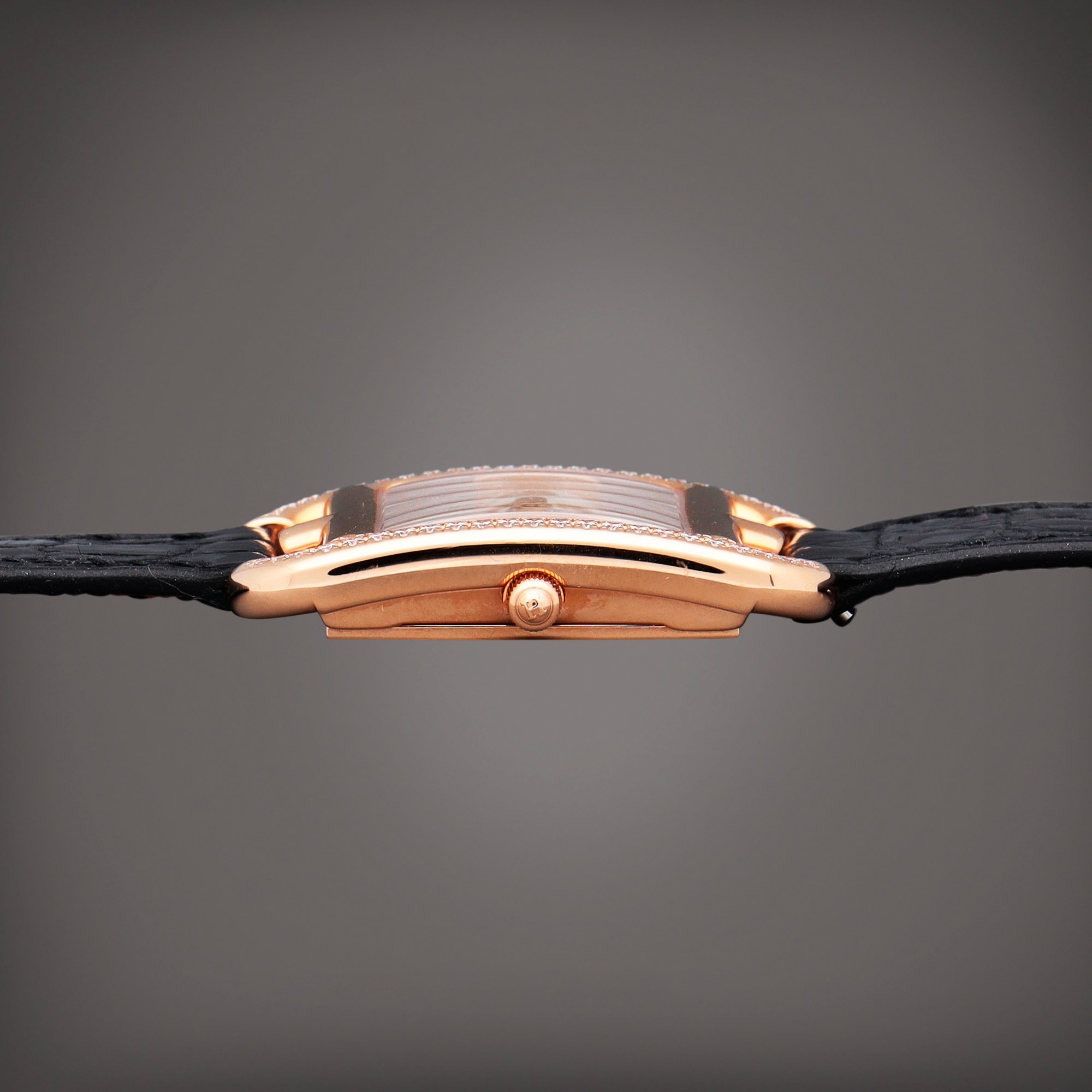 Cape cod, Reference CC1.274 | A pink gold wristwatch | Circa 2021 ...