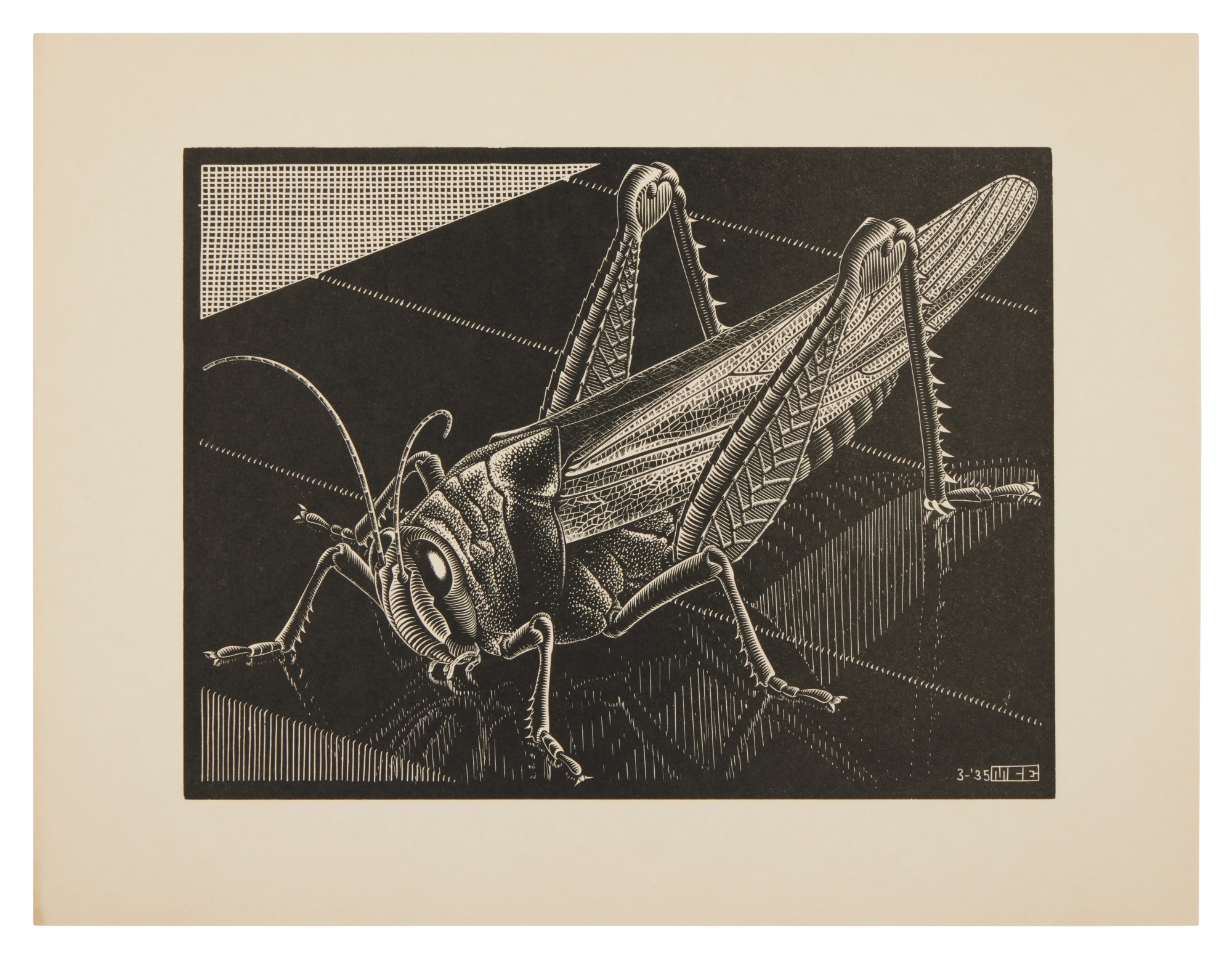 De Graphicus | Important Prints & Multiples | 2022 | Sotheby's