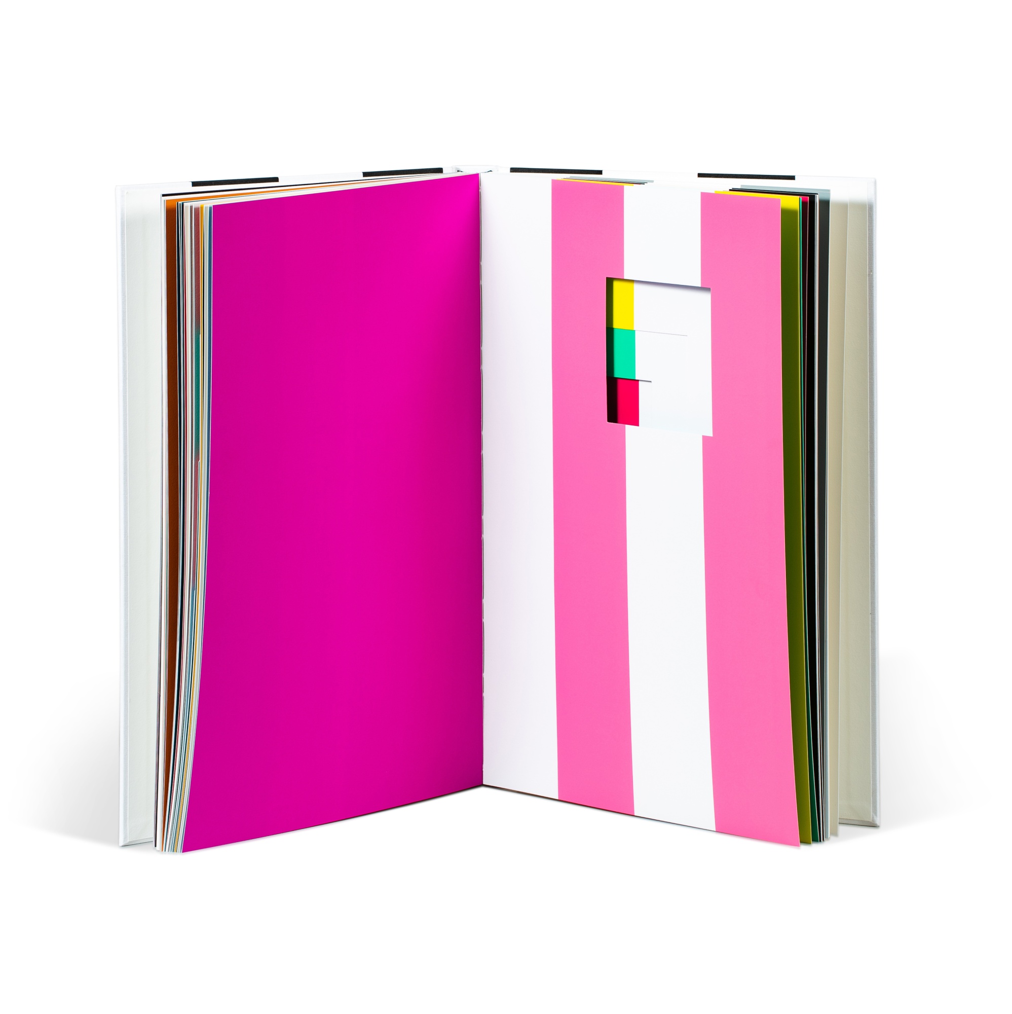 Cahier d'un retour au pays natal. Éditions du Solstice, 2004. Imprimé ...