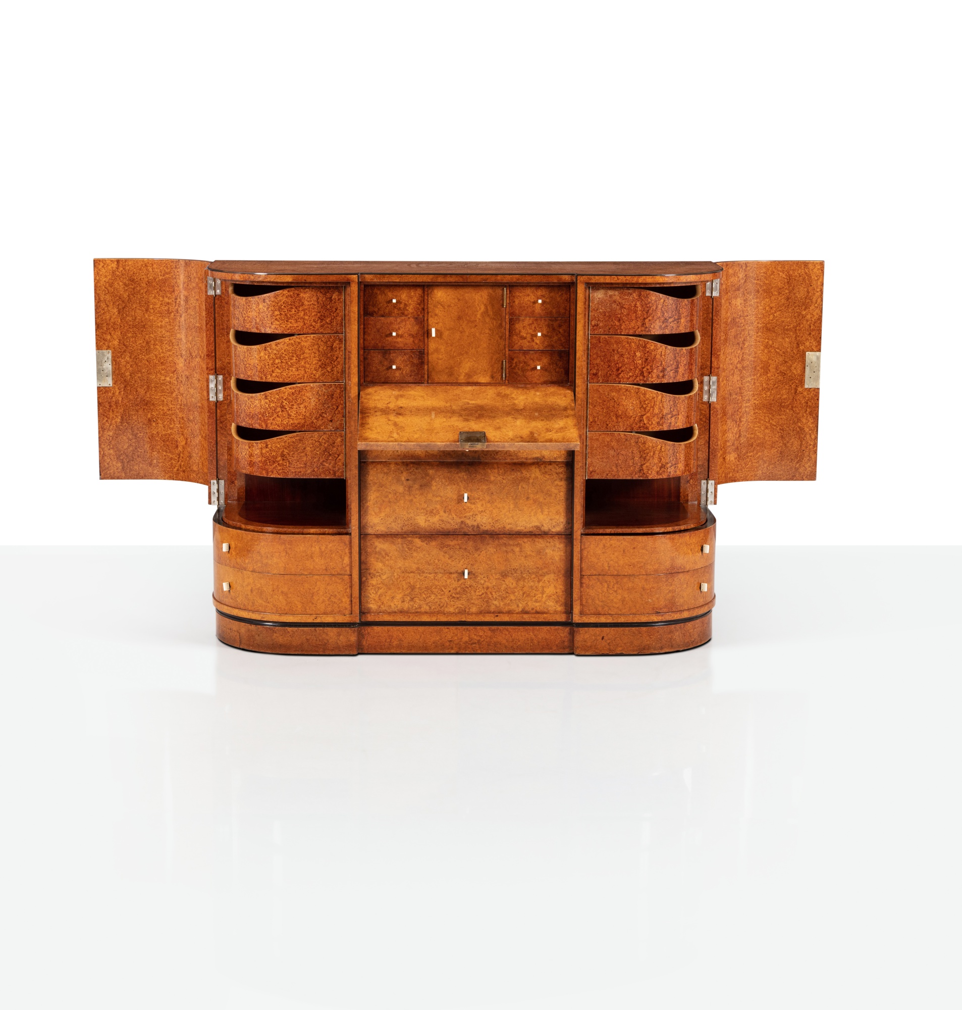 Cabinet | Important Design | | Sotheby's