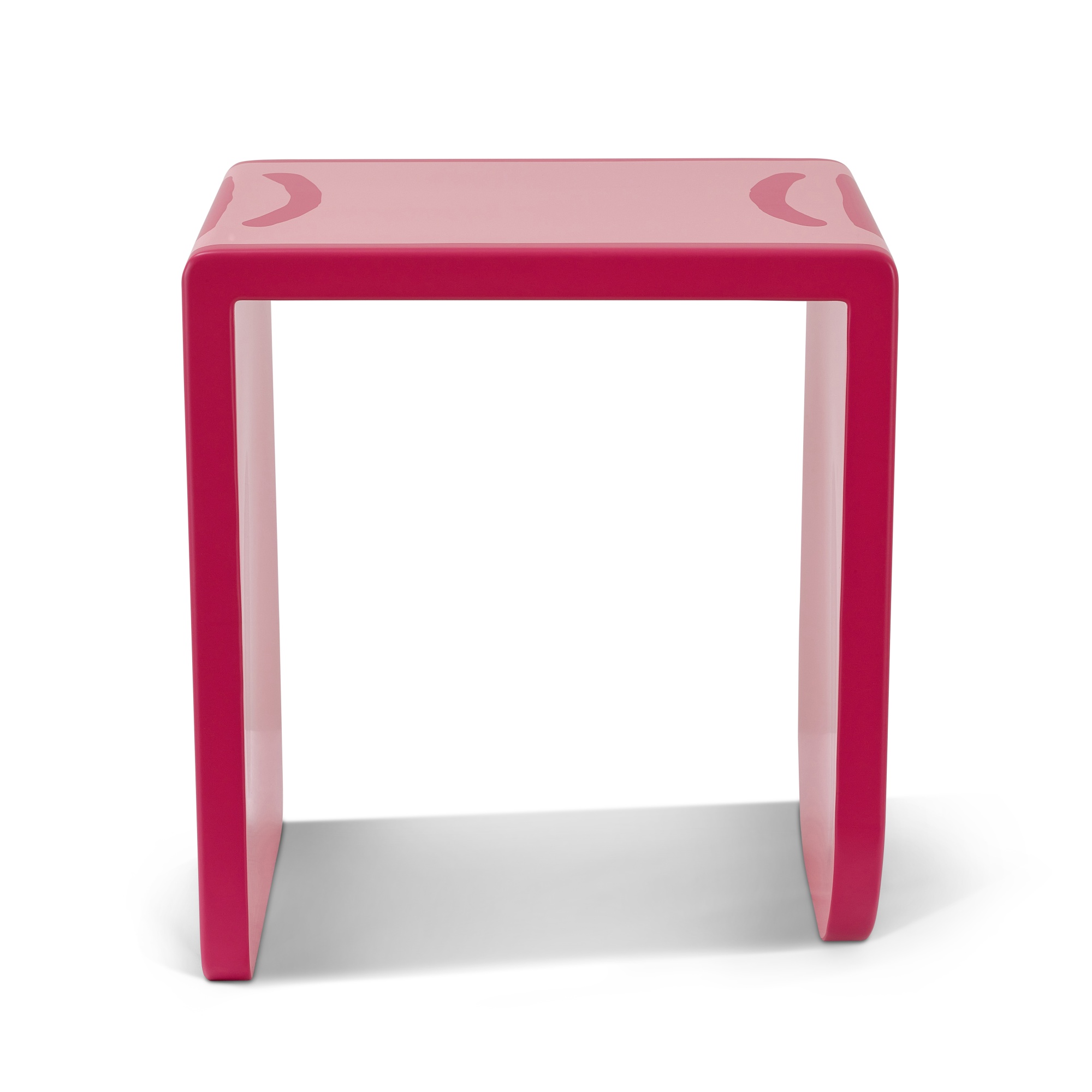 Thumb Stool | 拇指凳 | Contemporary Discoveries | 2022 | Sotheby's