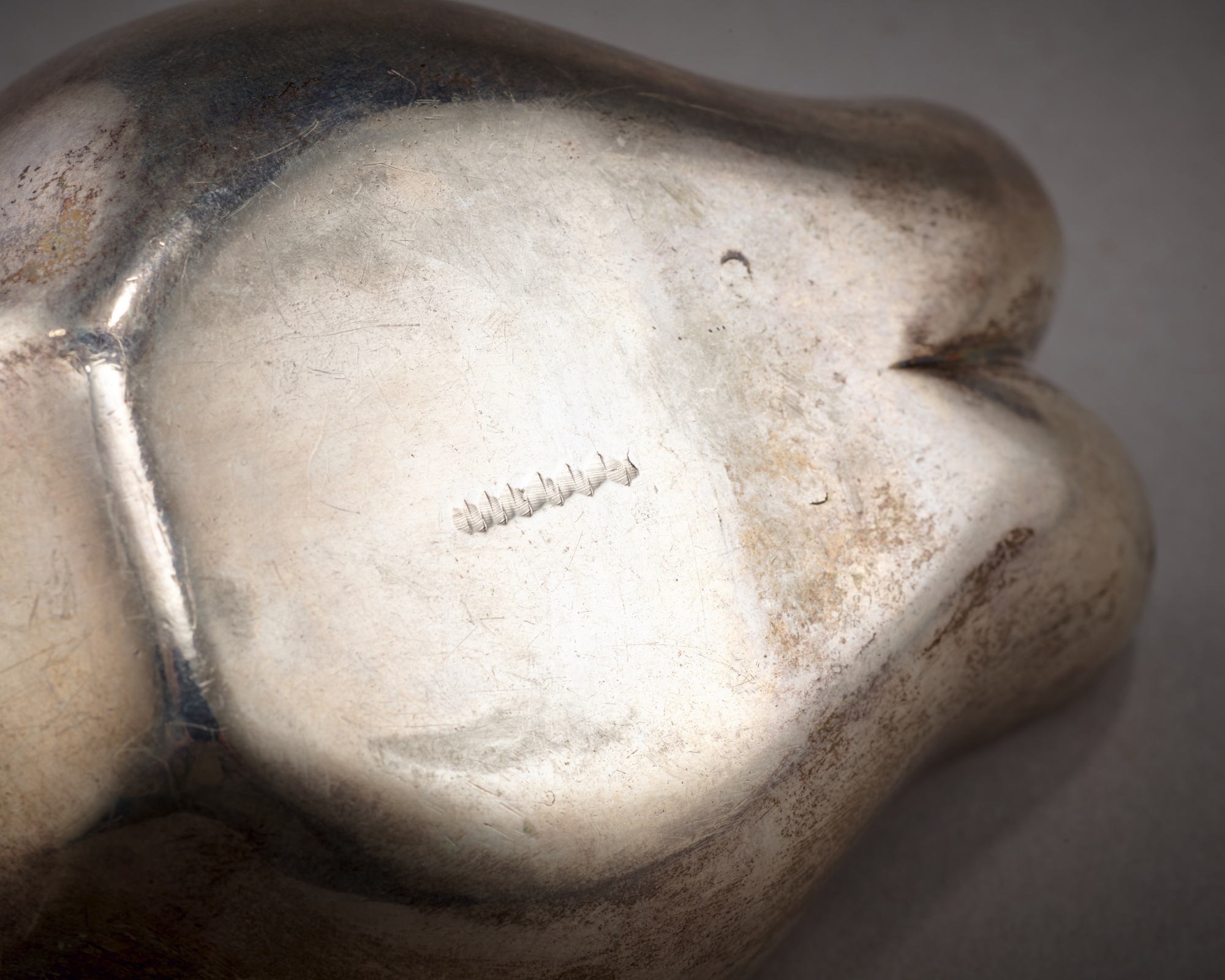 Giuseppe Valadier | Giovanni Pratesi: The Florentine Eye | 2023 | Sotheby's