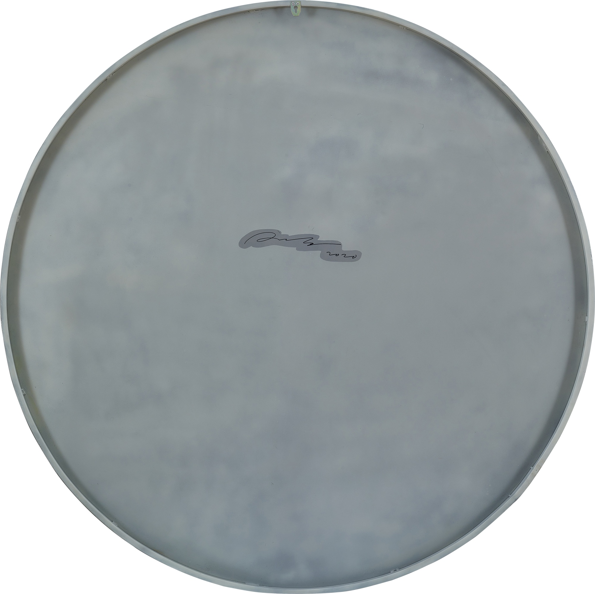 Din | DIN | Contemporary Discoveries | 2022 | Sotheby's