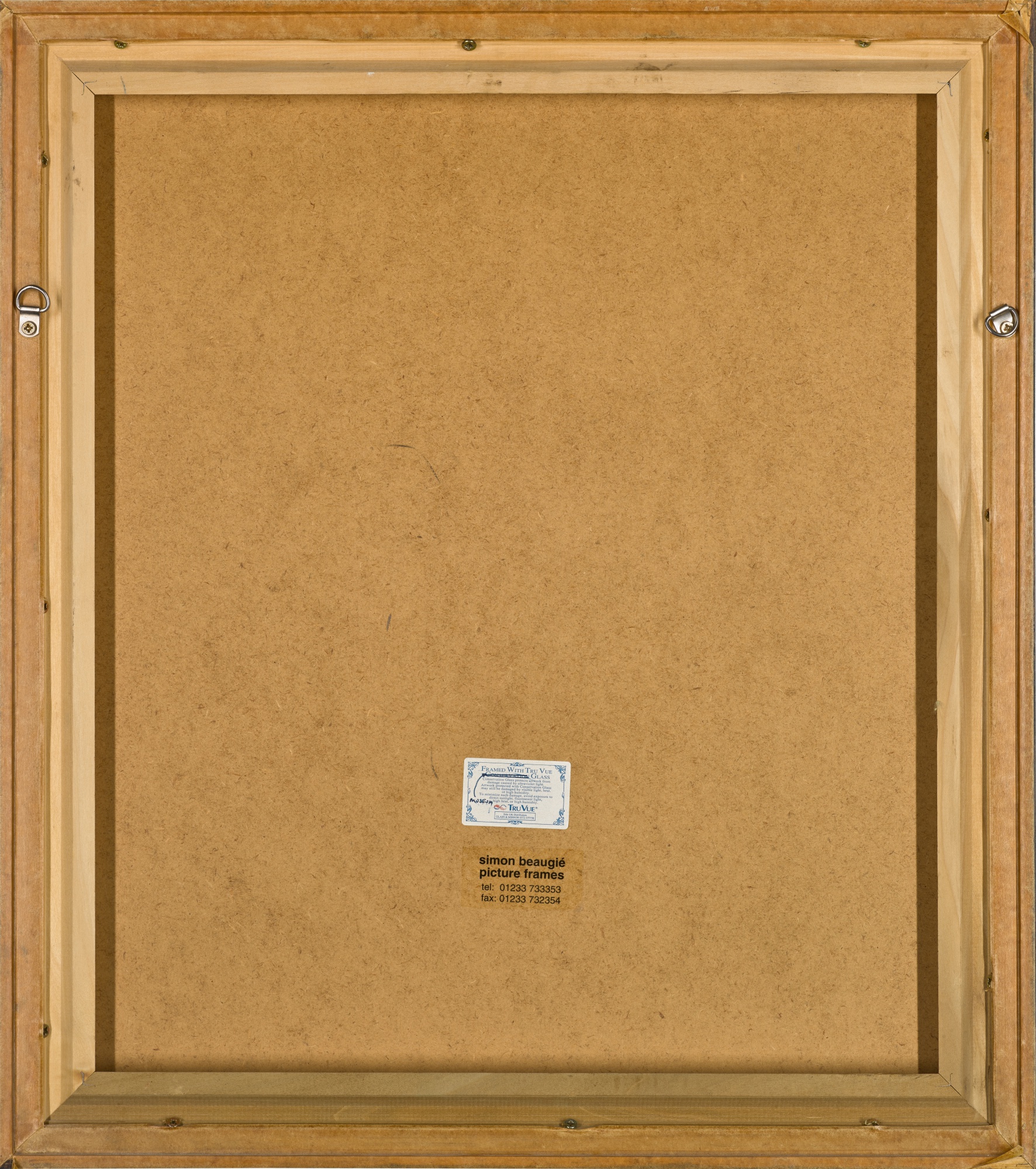 Ghost | As It Unfolds: Property From the Personal Collection of Robin ...