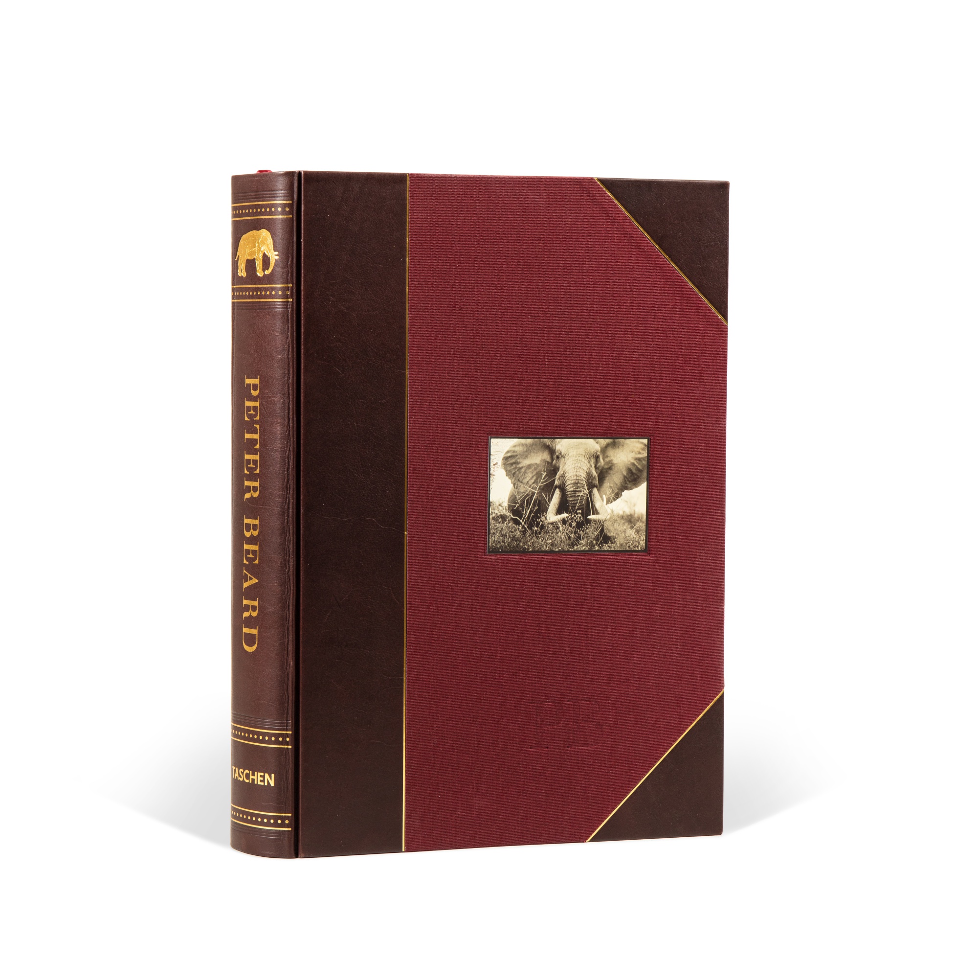 'Peter Beard' | Photographs, Including Works from the Collection of ...