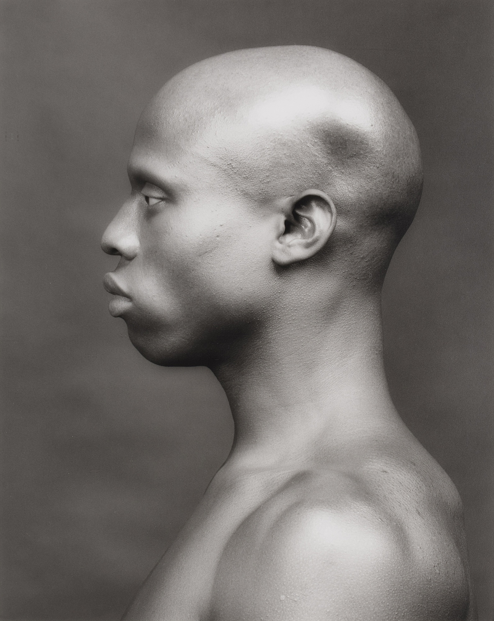 Ken Moody | Contemporary Day Auction | 2023 | Sotheby's