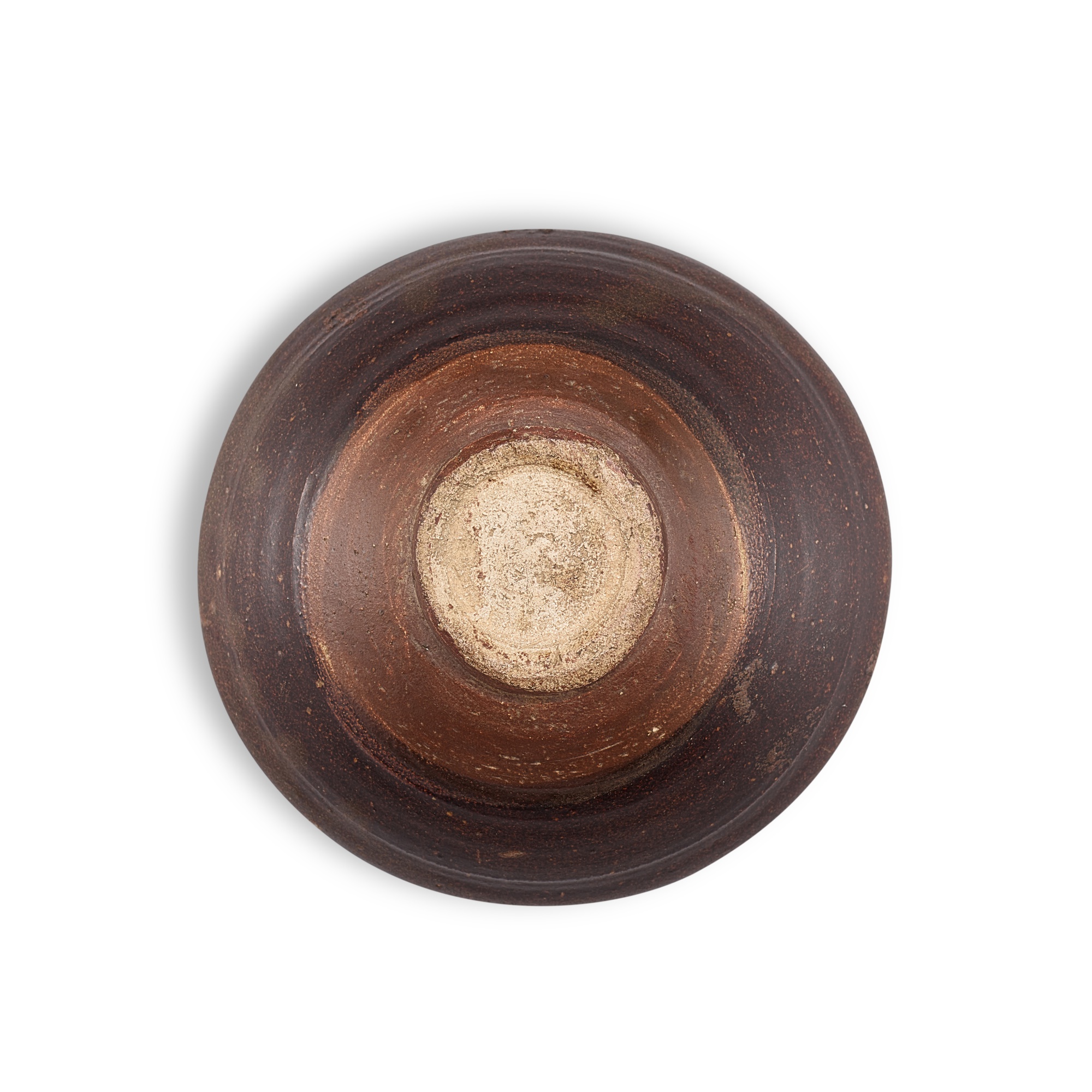 A Jizhou 'papercut' 'prunus' bowl, Southern Song dynasty | 南宋 吉州窰剪紙貼梅花紋 ...