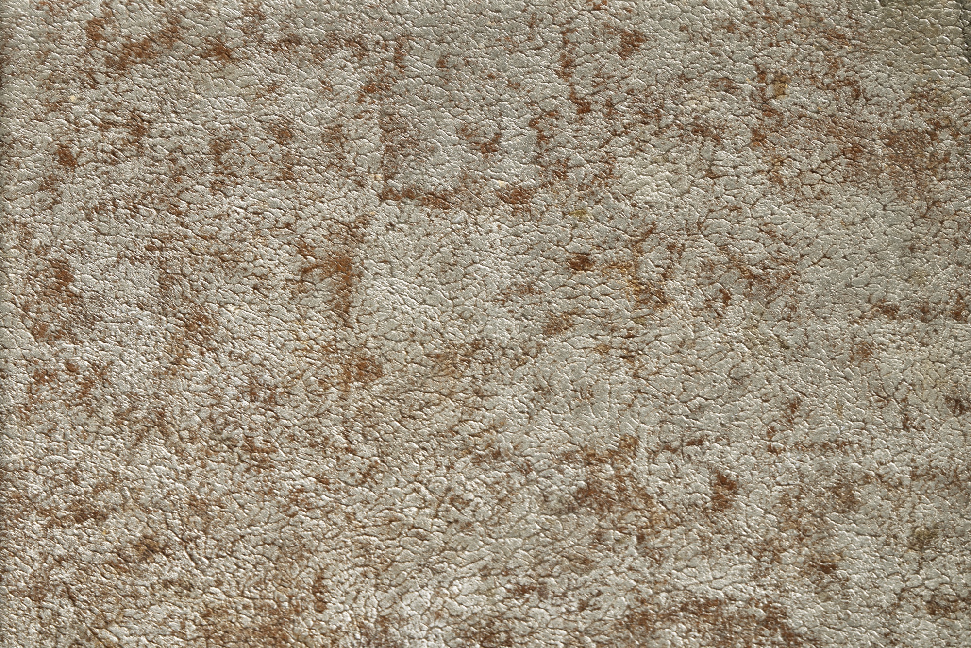 Low Table | The Perelman Collection: Masterworks of Design | 2022 ...