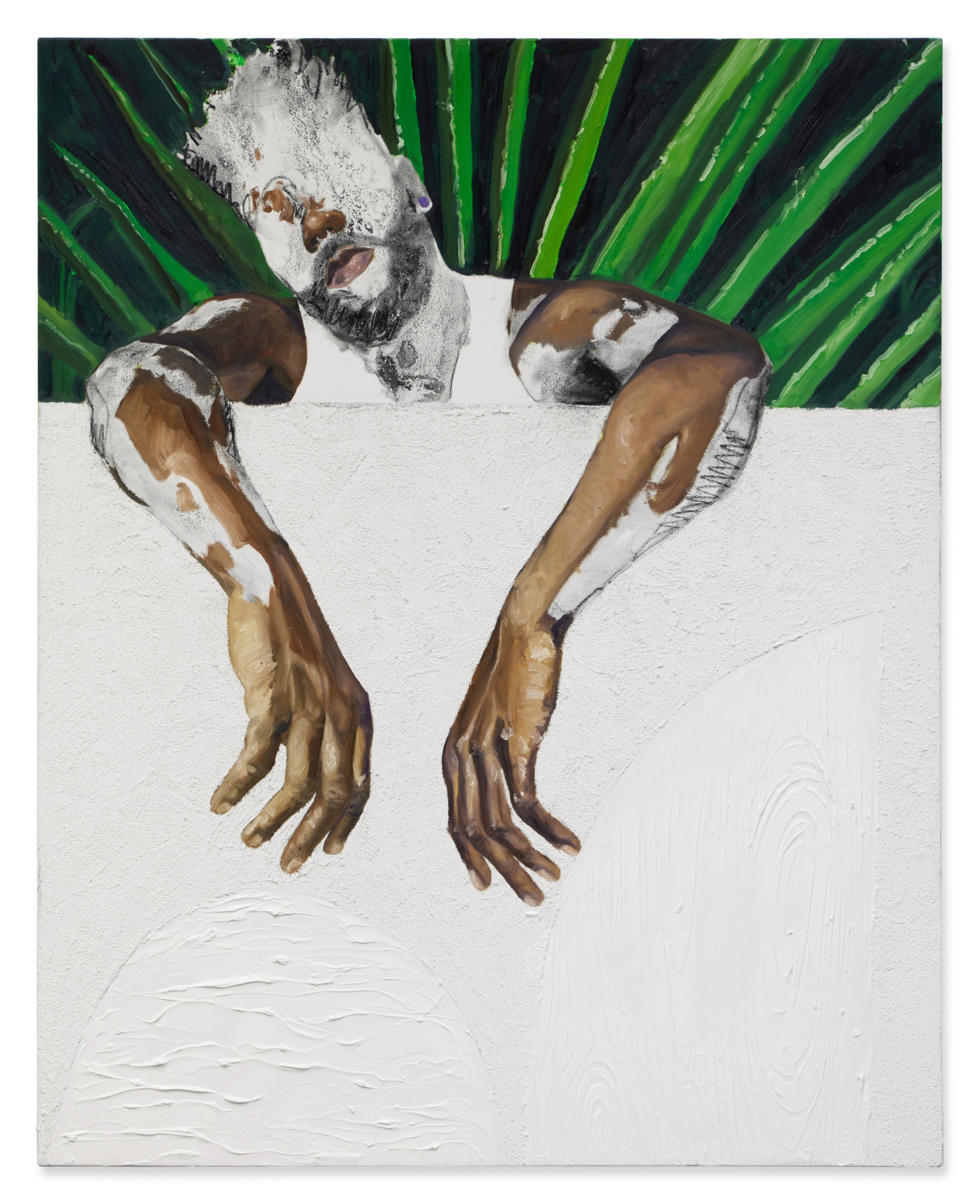 Untitled | Contemporary Day Auction | 2023 | Sotheby's