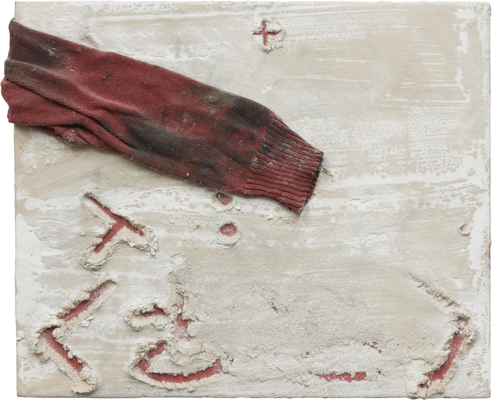 Màniga | Modern & Contemporary Day Auction | 2023 | Sotheby's