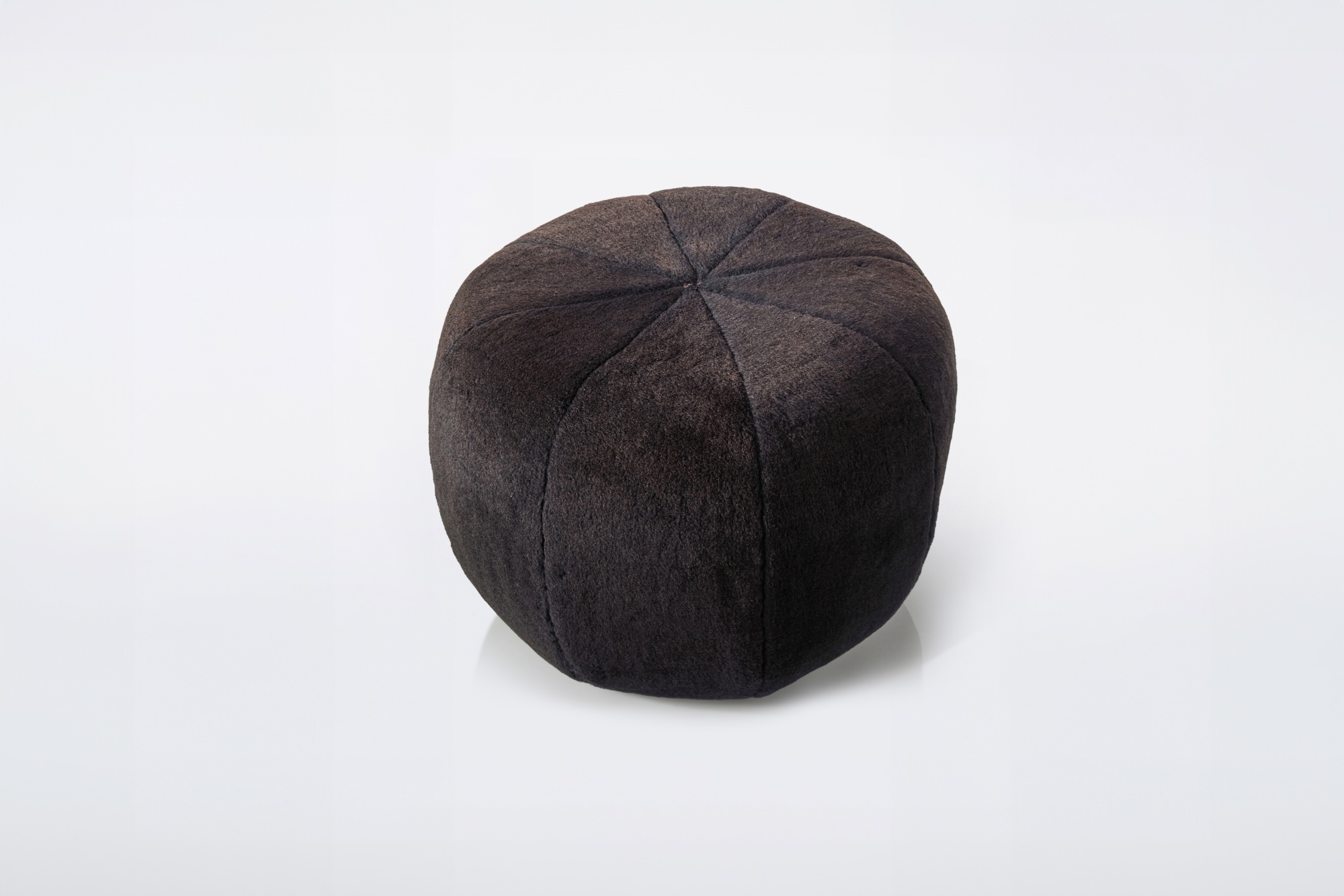 Pouf | Important Design | 2023 | Sotheby's