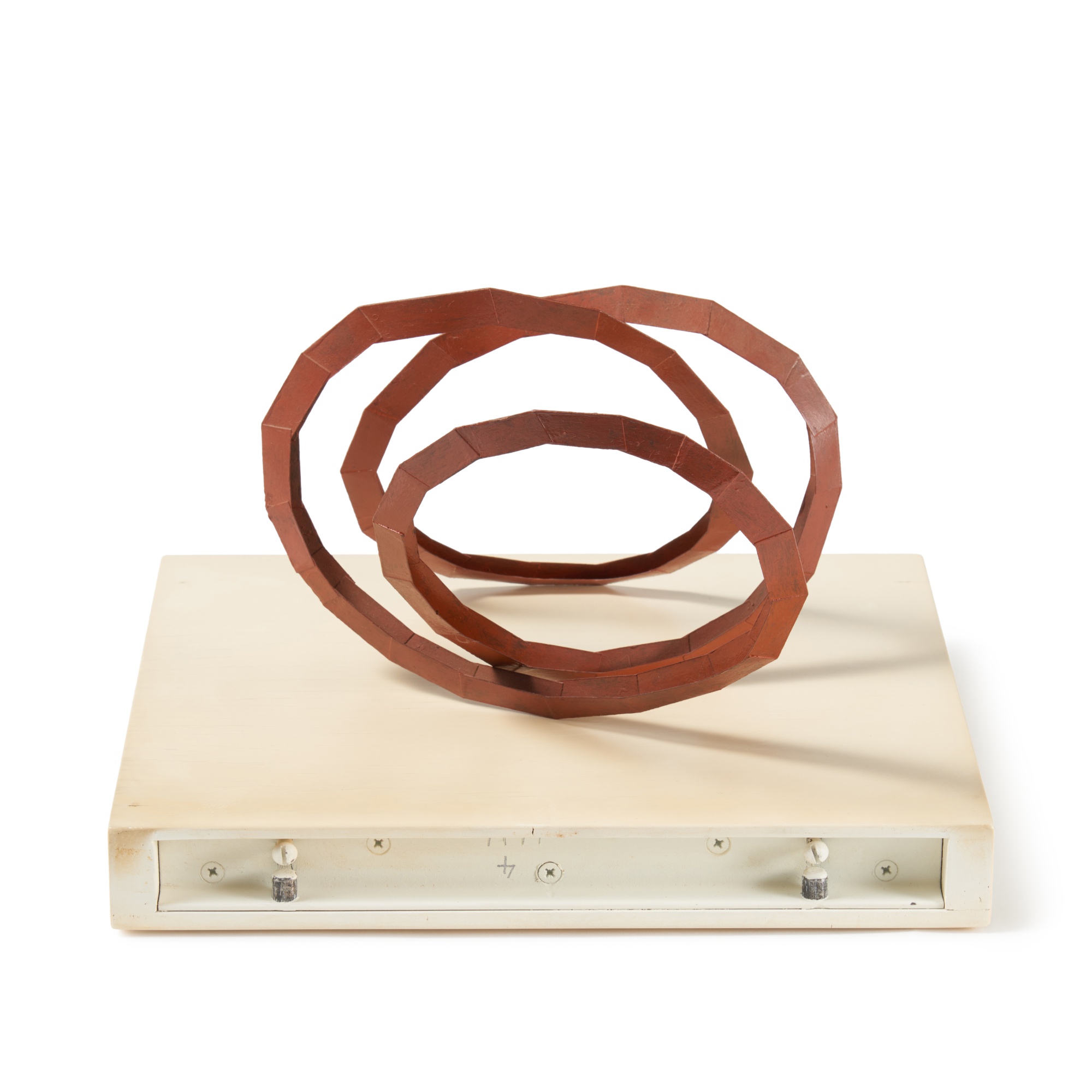 Interconnected Sculpture | Modern & Contemporary Discoveries | 2022 ...