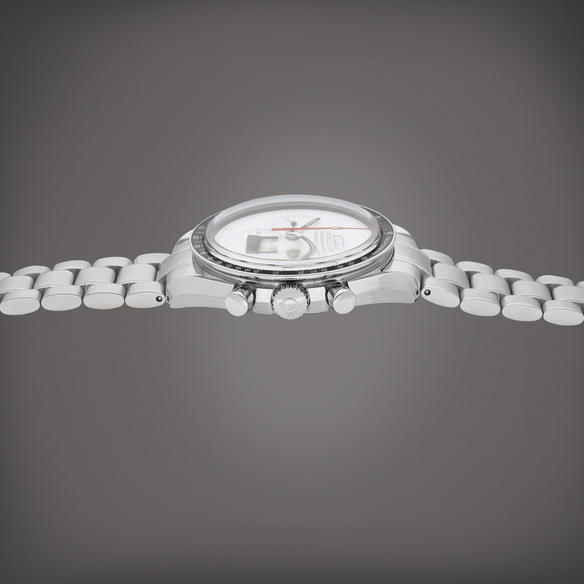 Speedmaster Professional Moonwatch "Alaska Project", Reference 311.32 ...